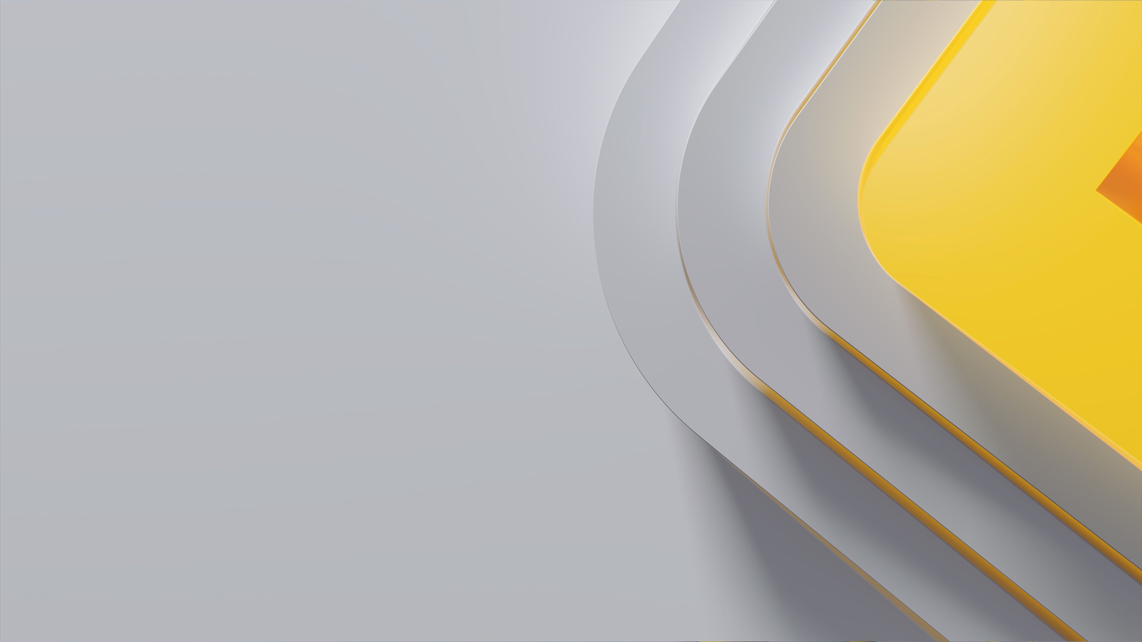 Latest | Official PlayStation™Store US