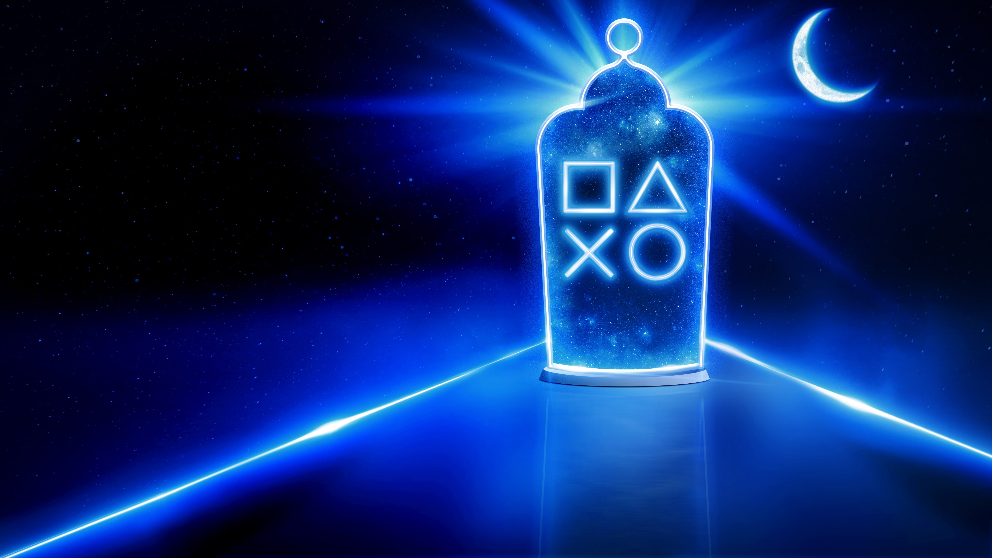 Official PlayStation Store Saudi Arabia