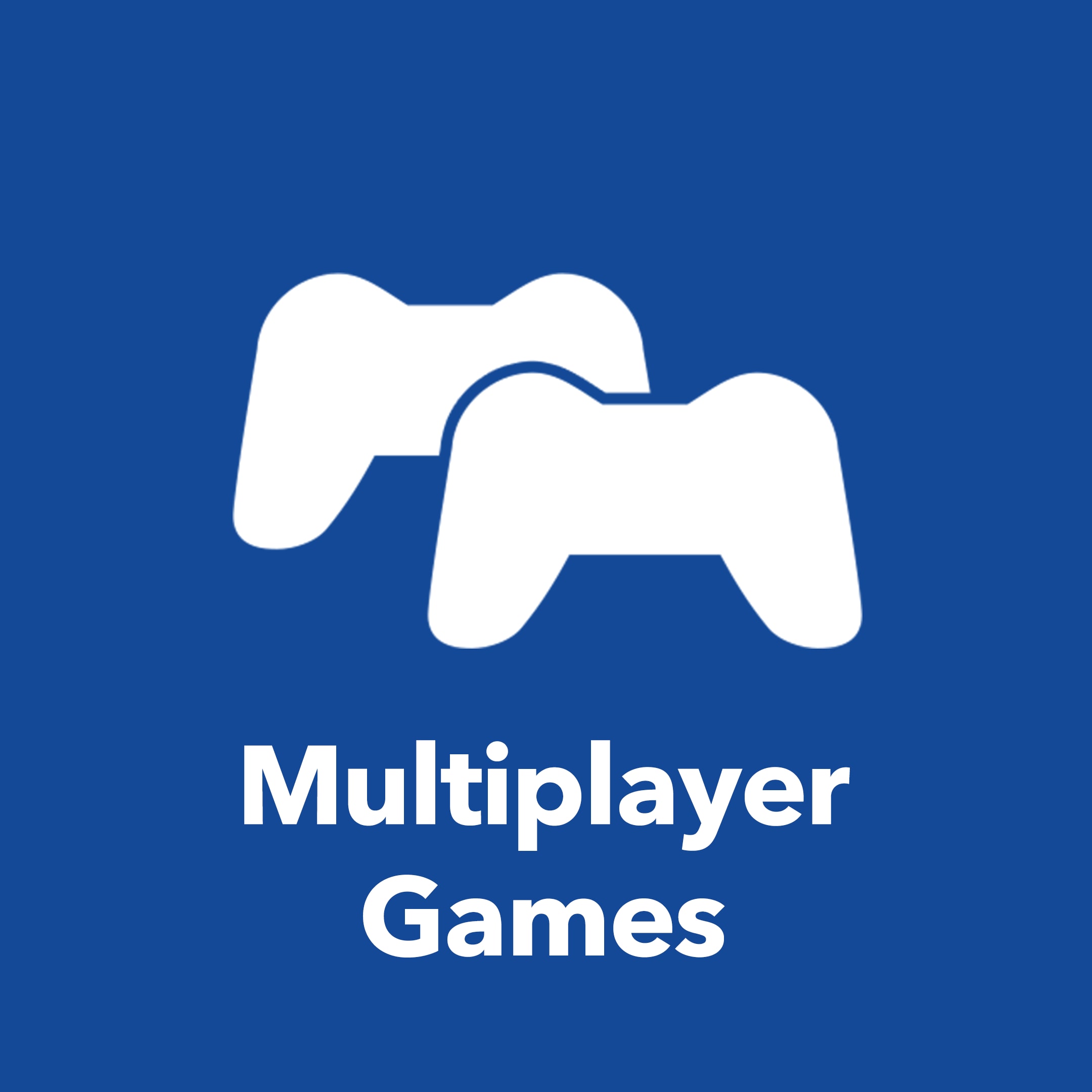 Official PlayStation™Store United Arab Emirates