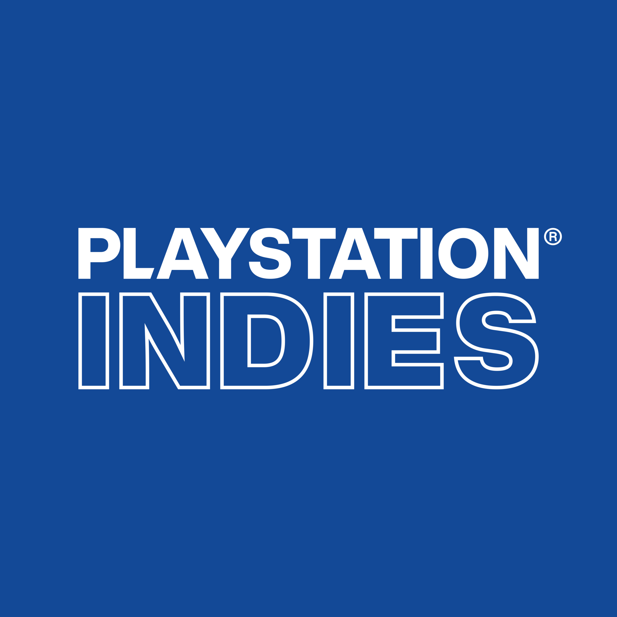 Official PlayStation™Store Ireland