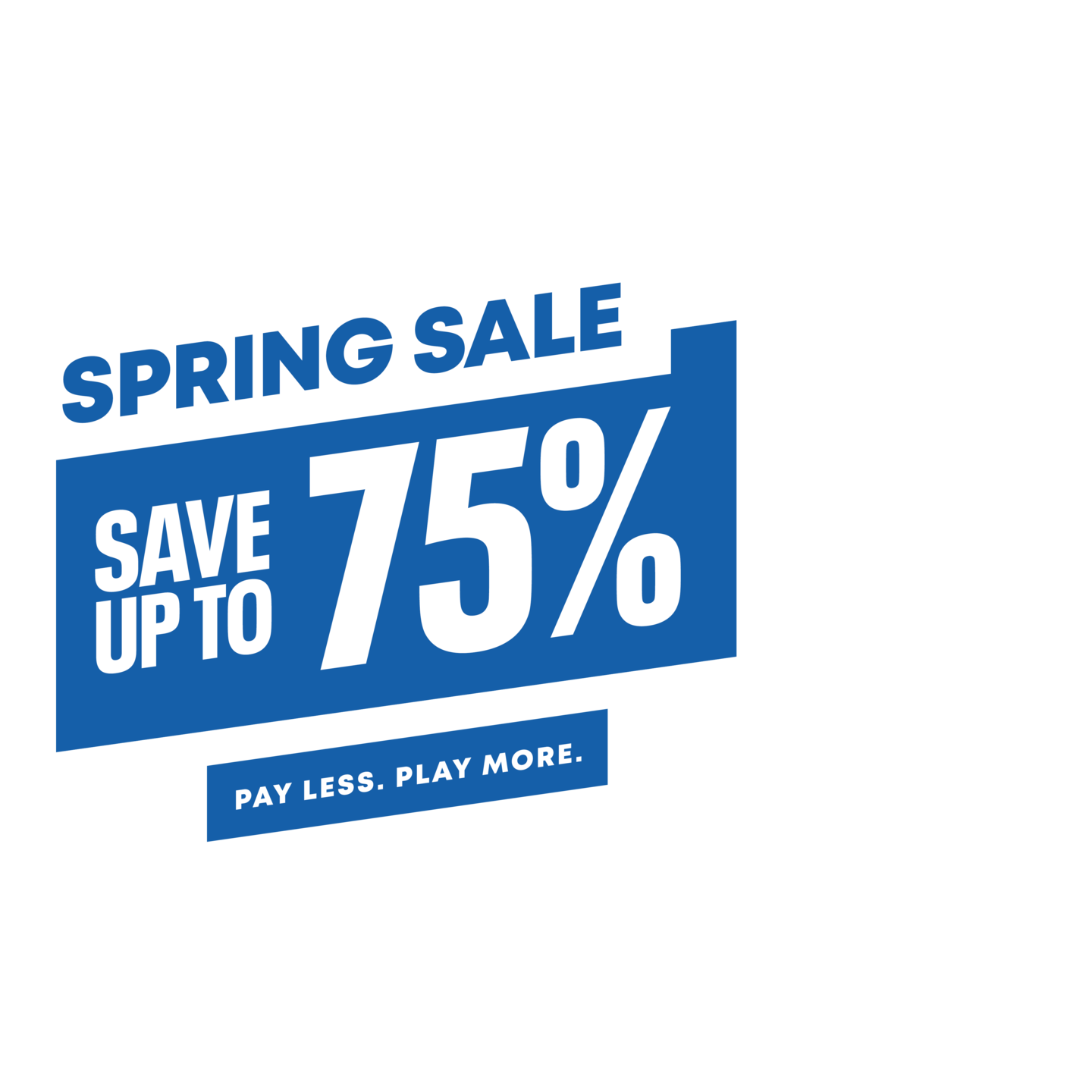 Latest | Official PlayStation™Store UK