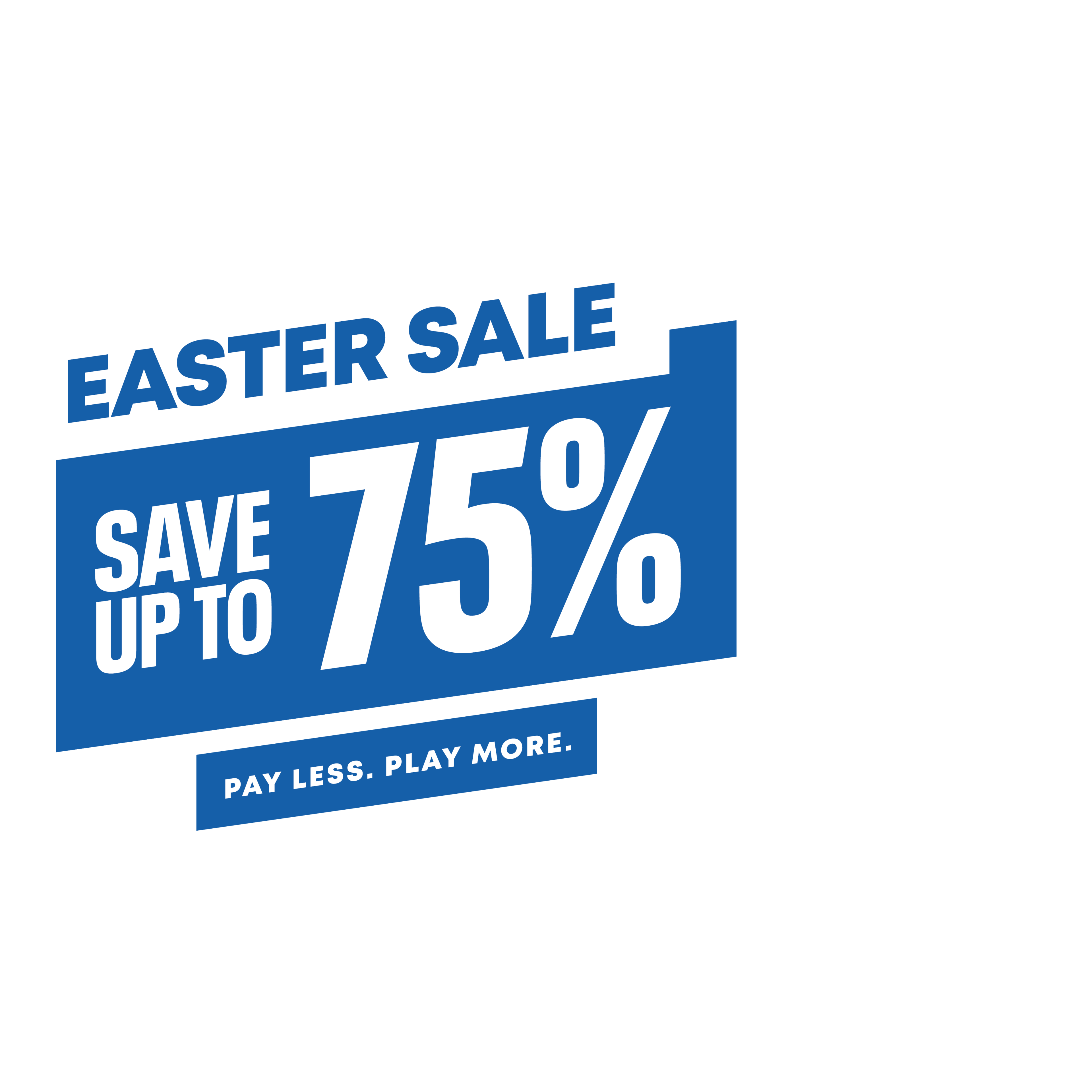 Latest | Official PlayStation™Store India