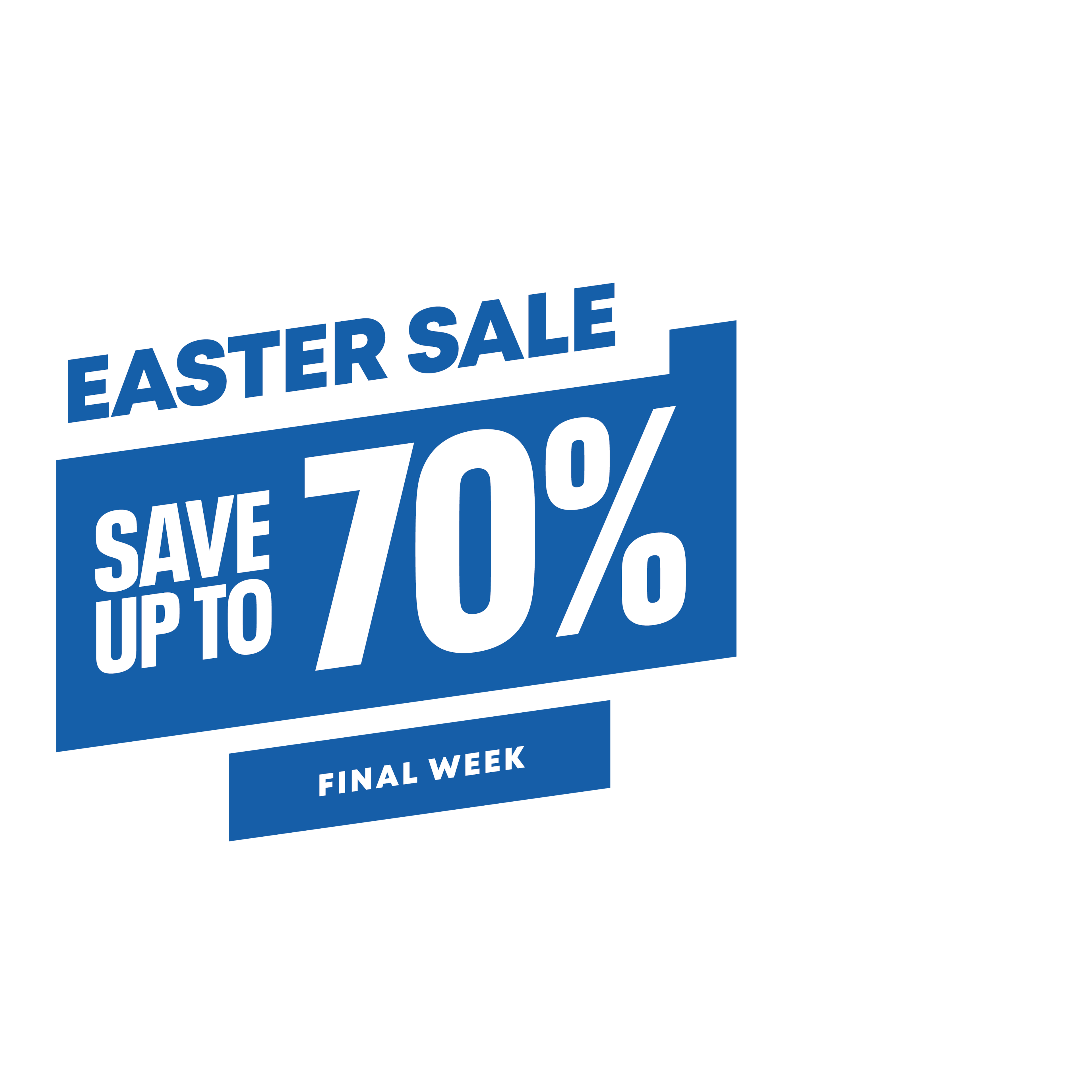 Latest | Official PlayStation™Store South Africa