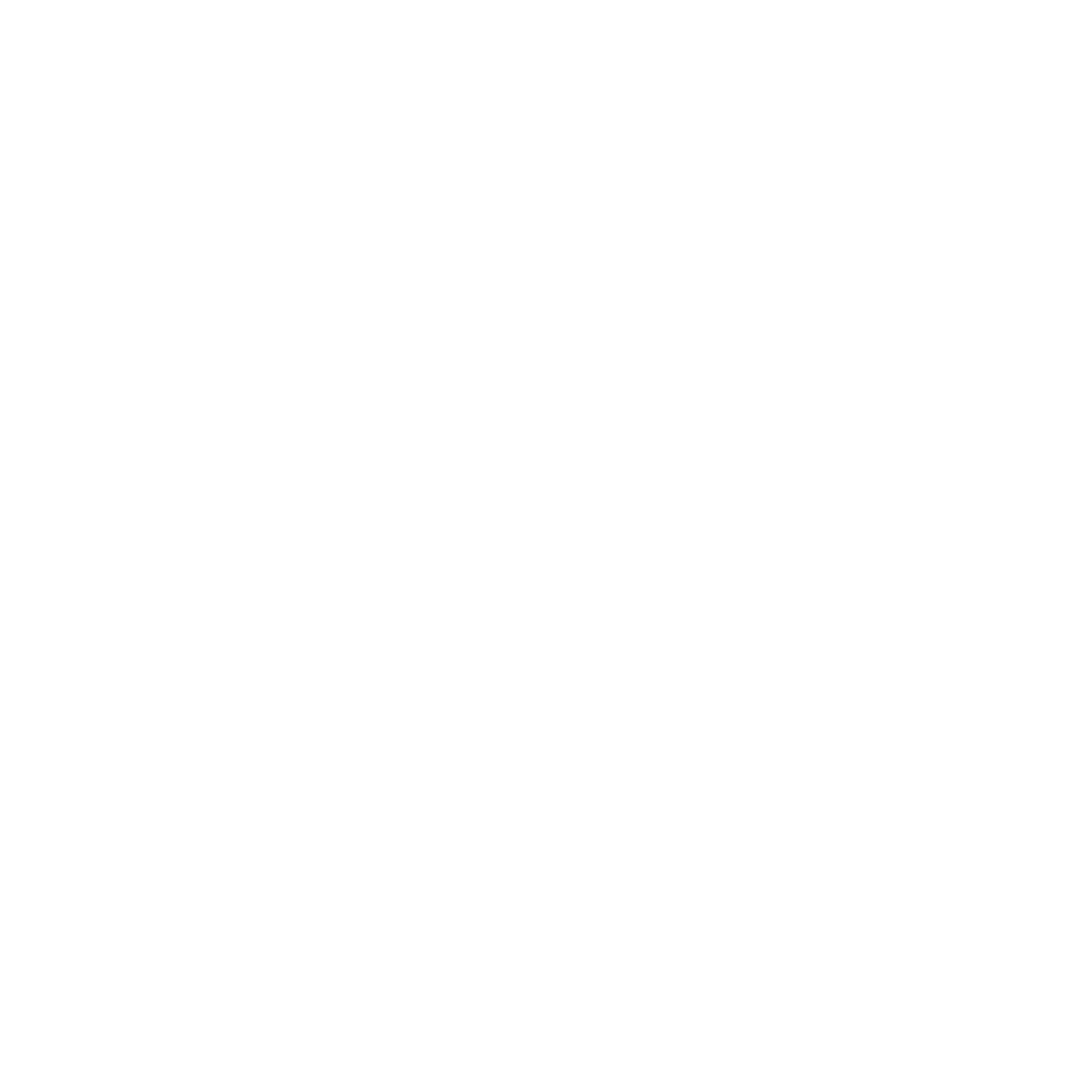 Officiële PlayStation™Store Nederland