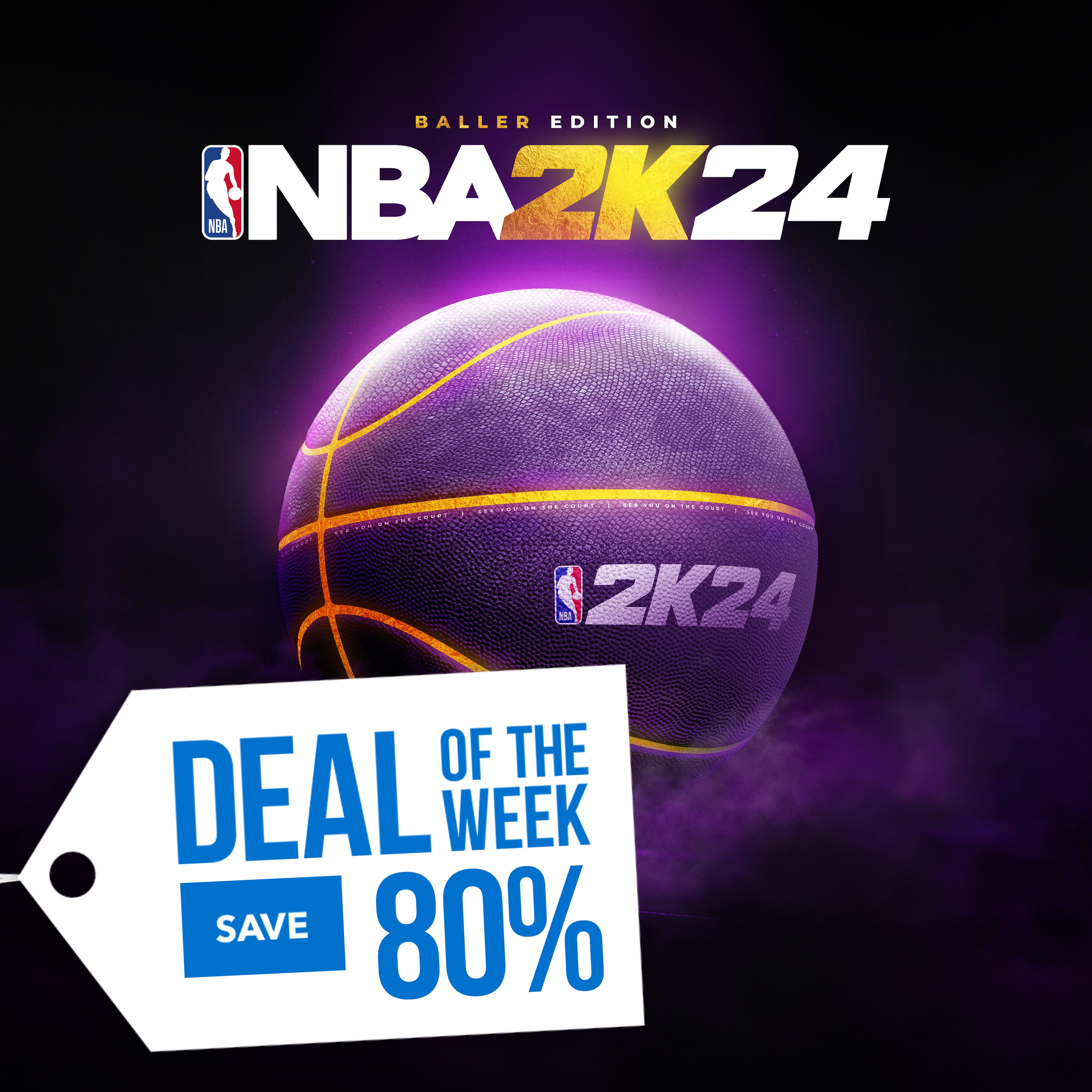 Deals | Official PlayStation™Store South Africa