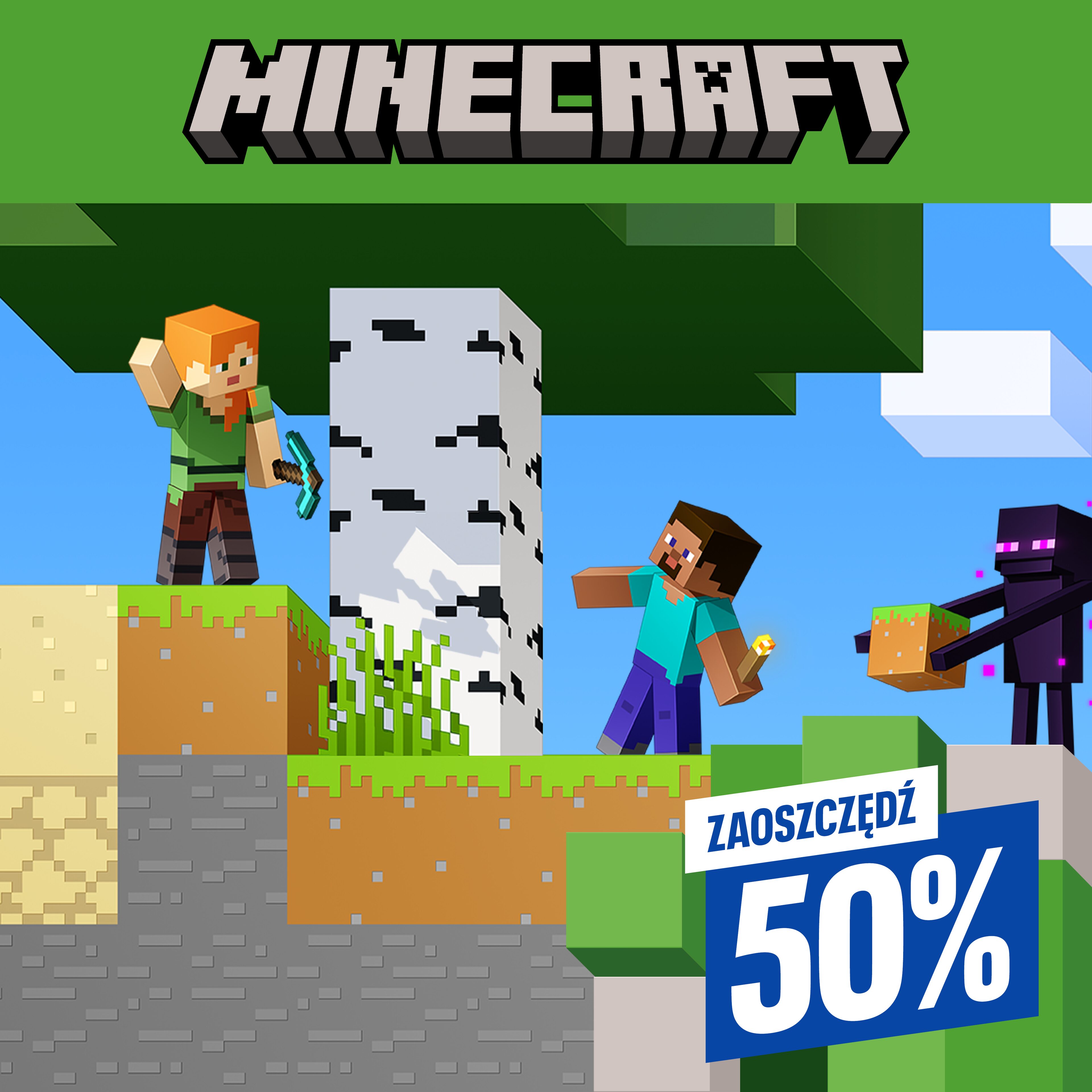 Okazje | Oficjalny sklep PlayStation™Store Polska