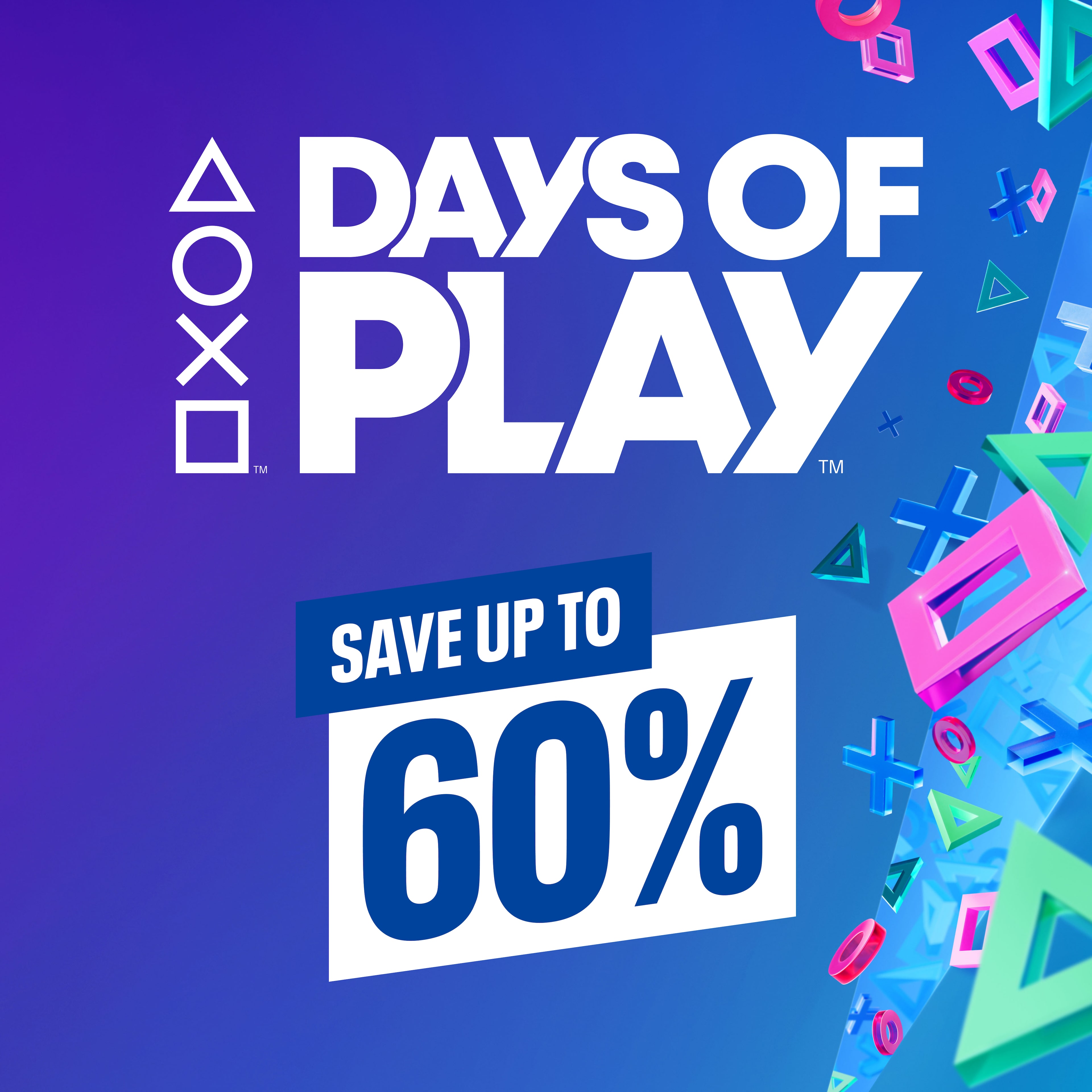 Deals | Official PlayStation™Store Iceland