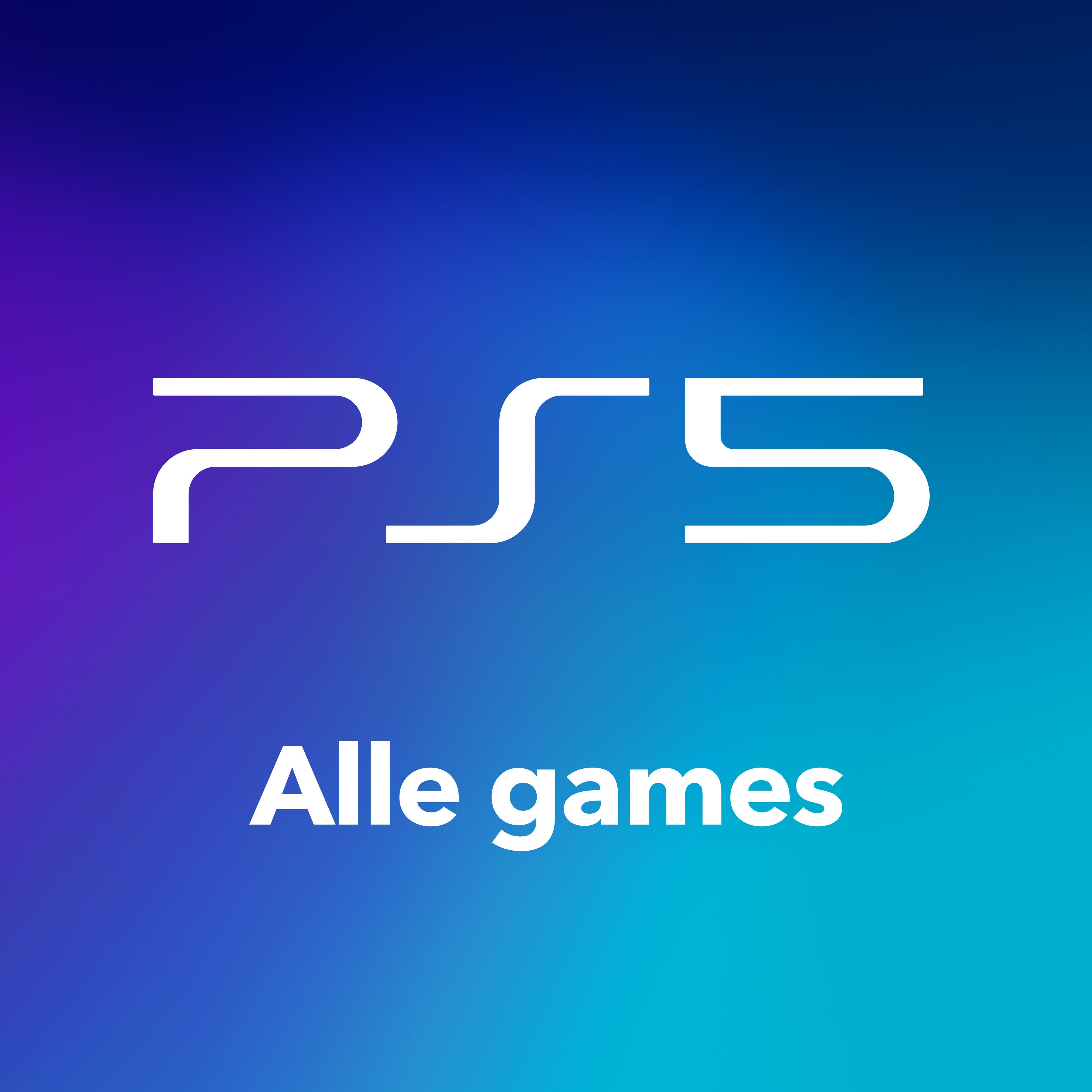 Officiële PlayStation™Store Nederland