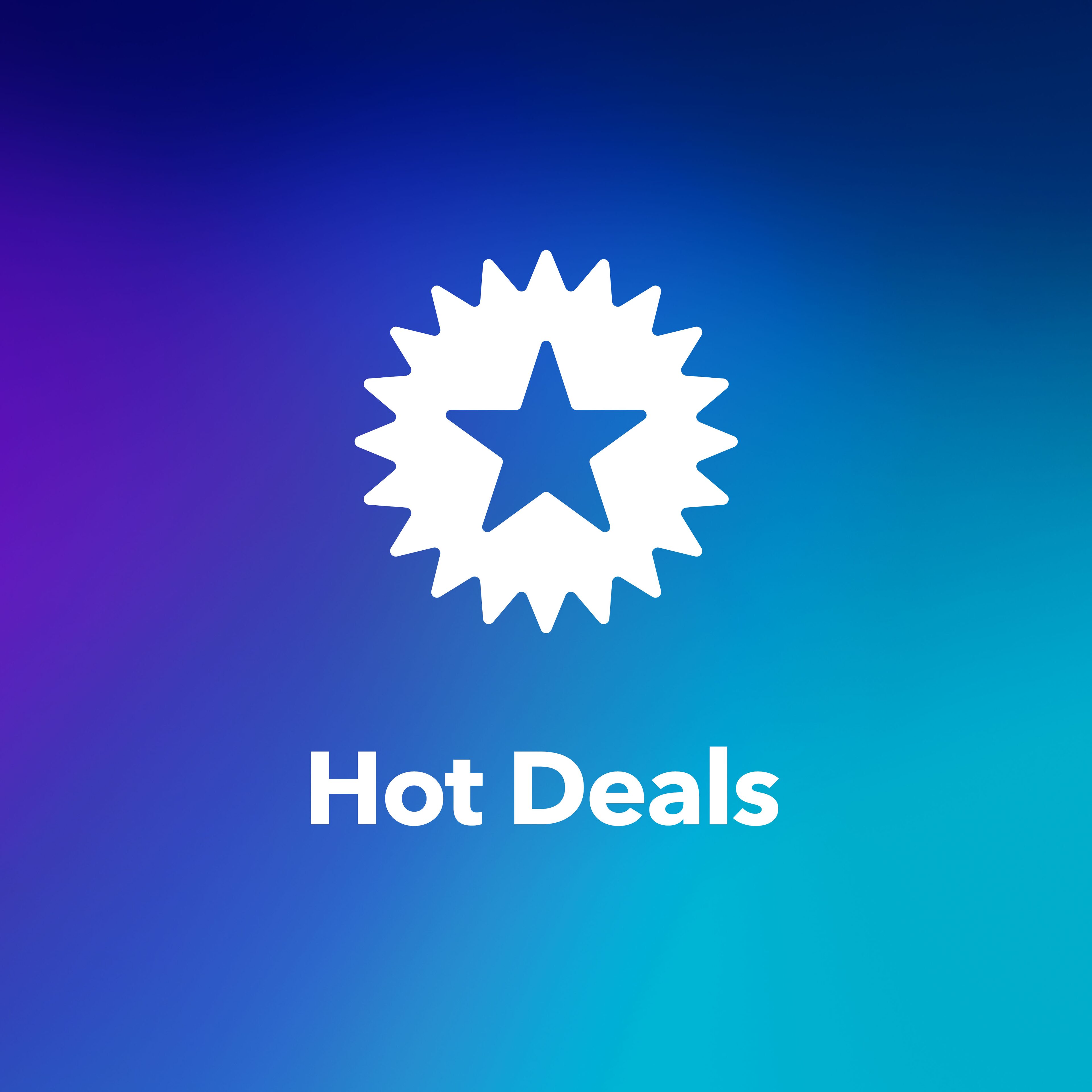 Official PlayStation™Store Oman