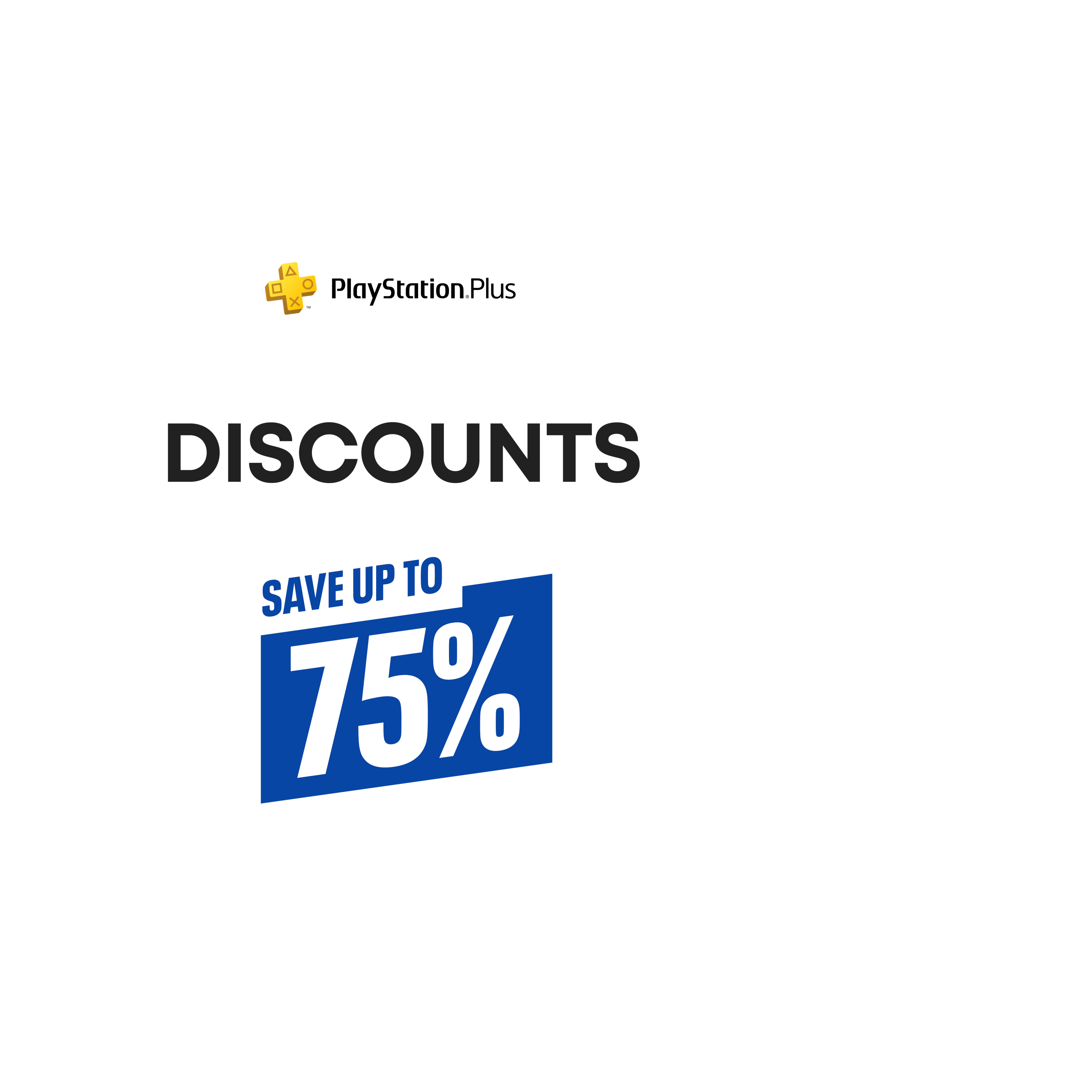 Subscriptions | Official PlayStation™Store Israel