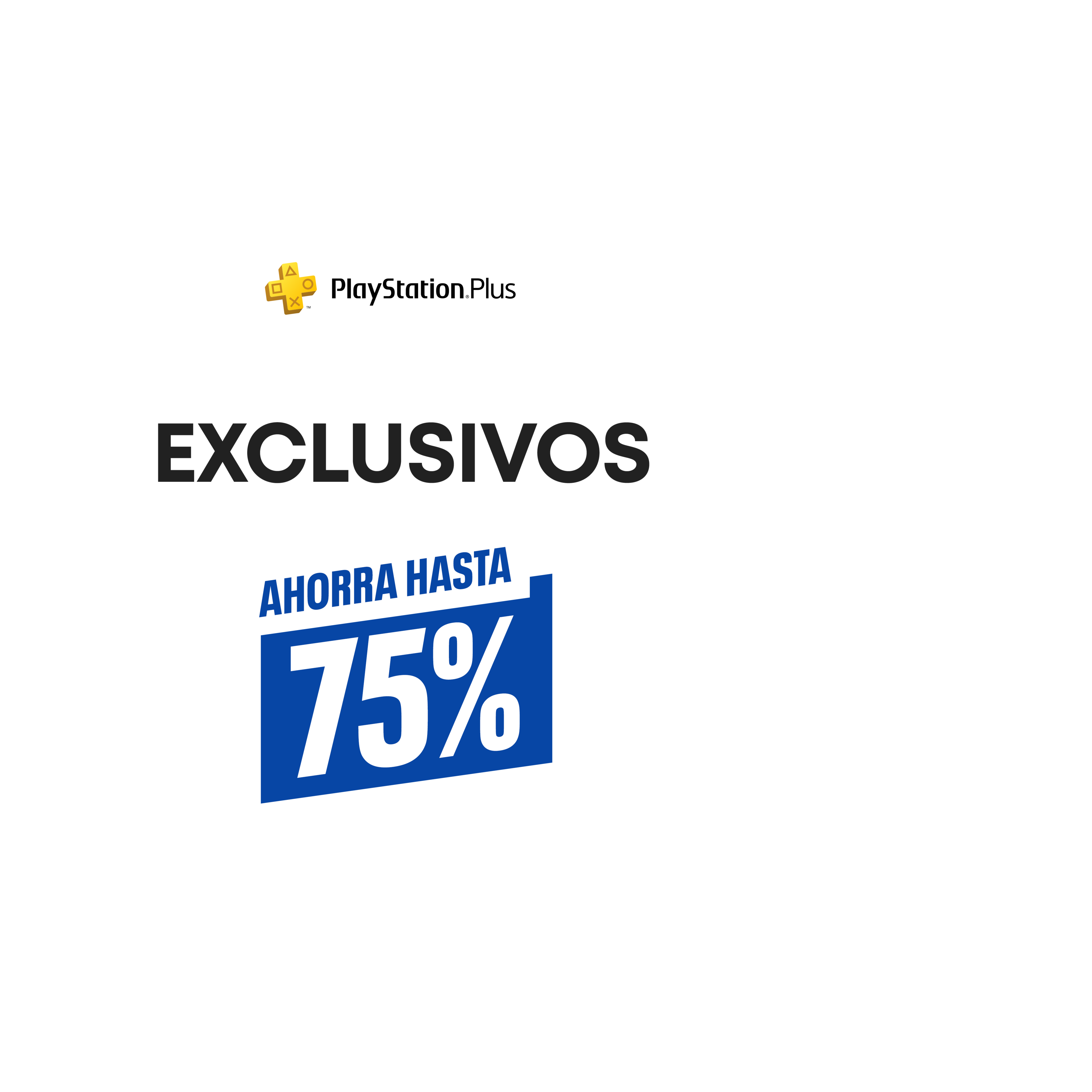 Suscripciones | PlayStation™Store oficial Colombia