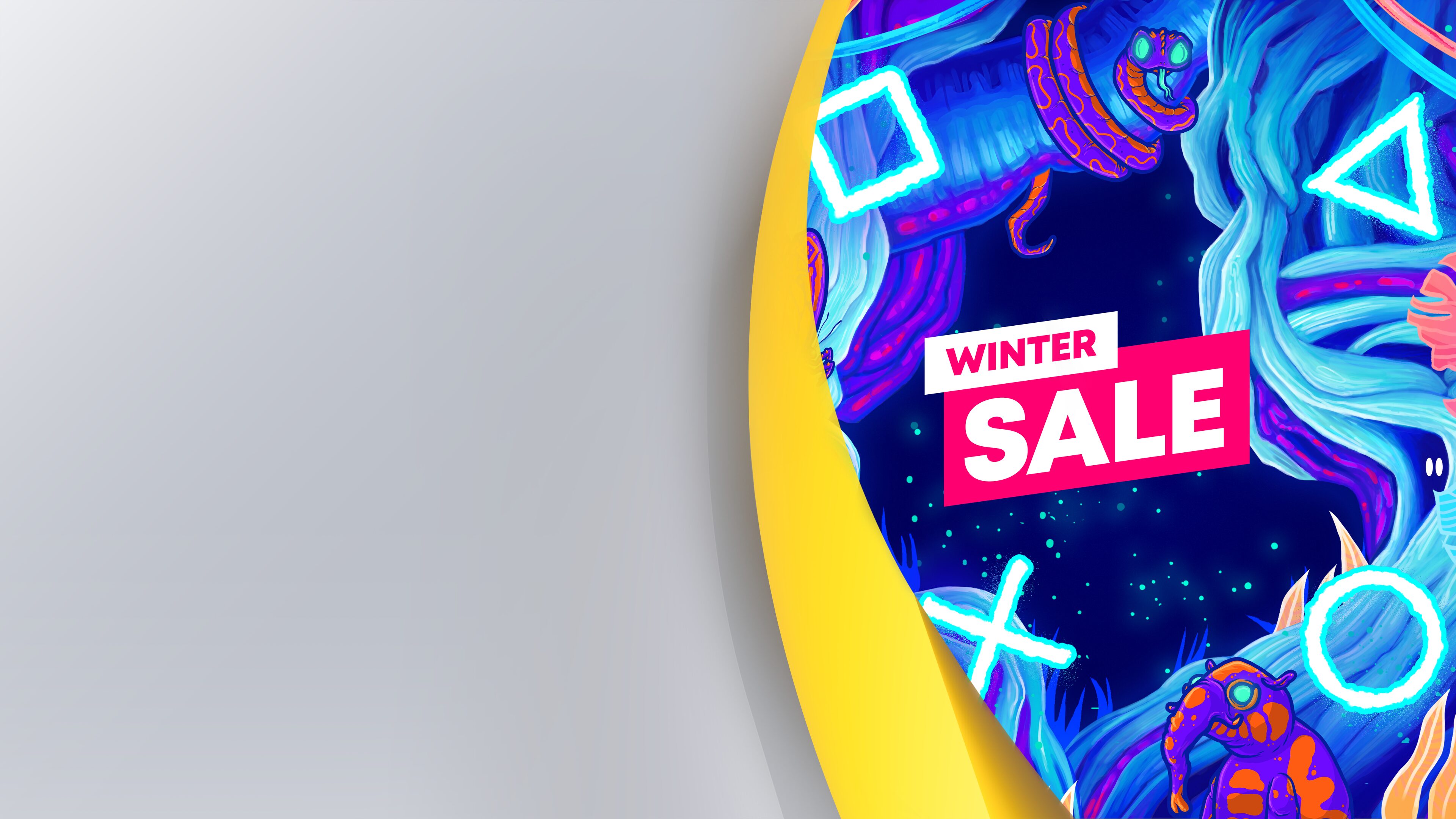 Latest | Official PlayStation™Store Australia