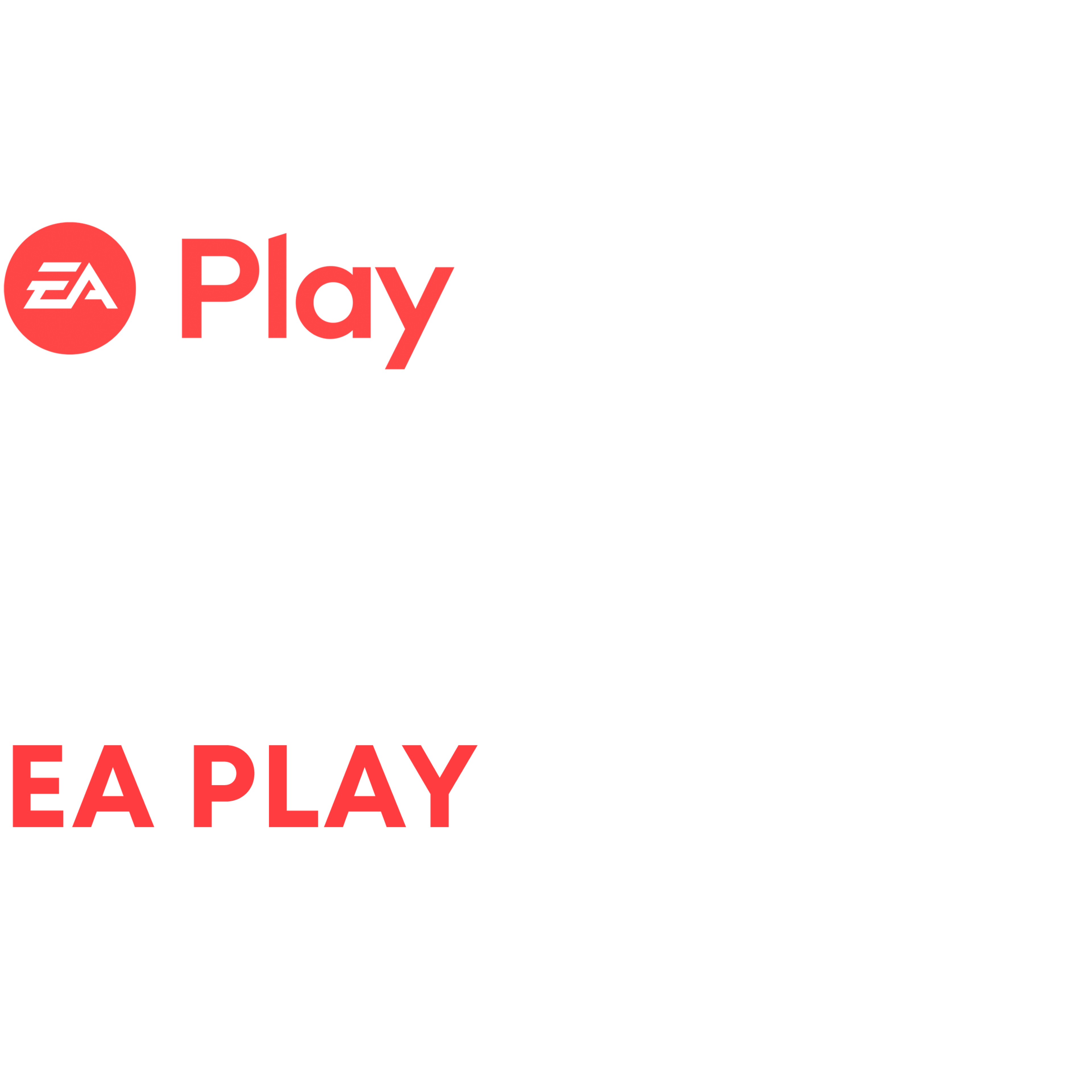 Subscriptions | Official PlayStation™Store US