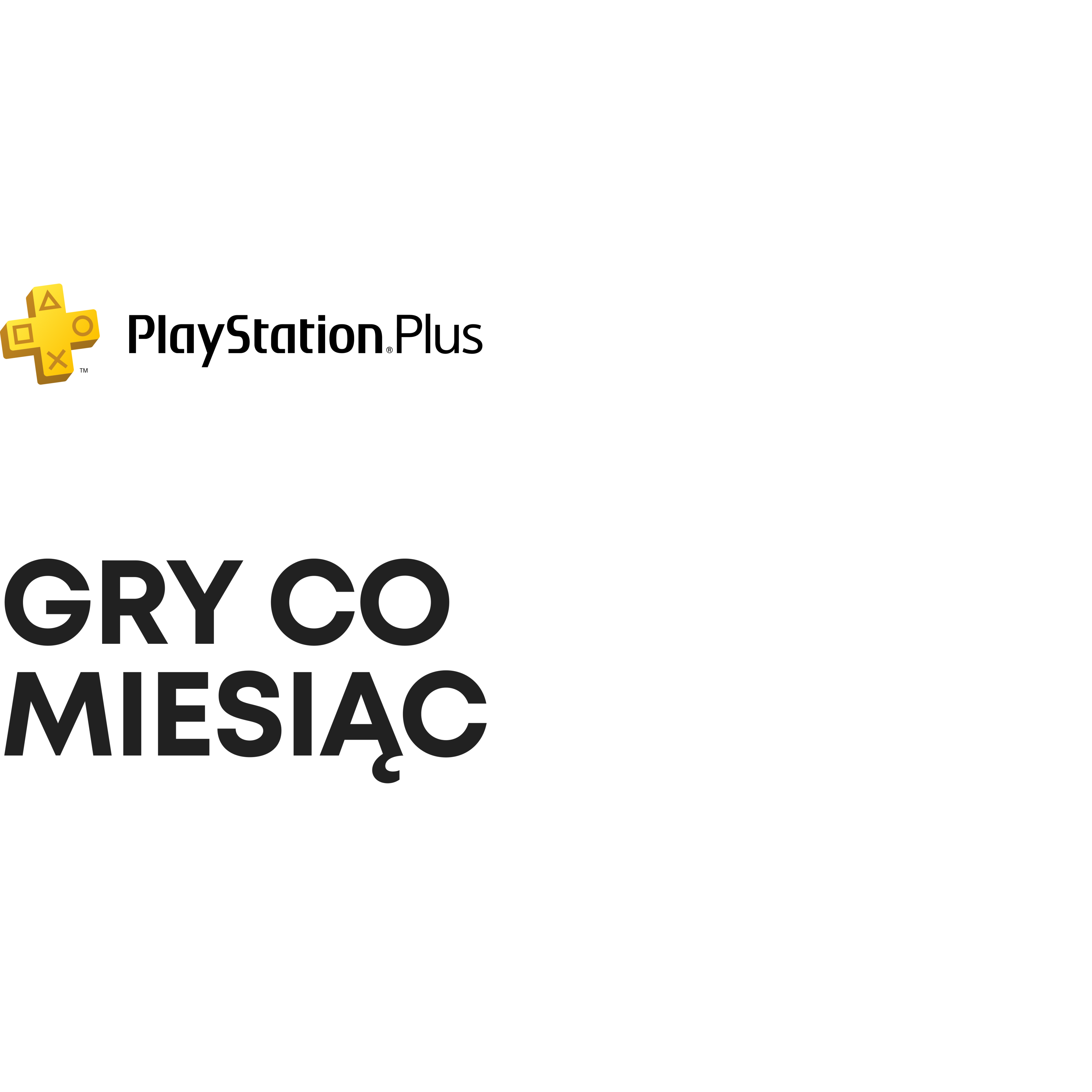 Najnowsze | Oficjalny sklep PlayStation™Store Polska