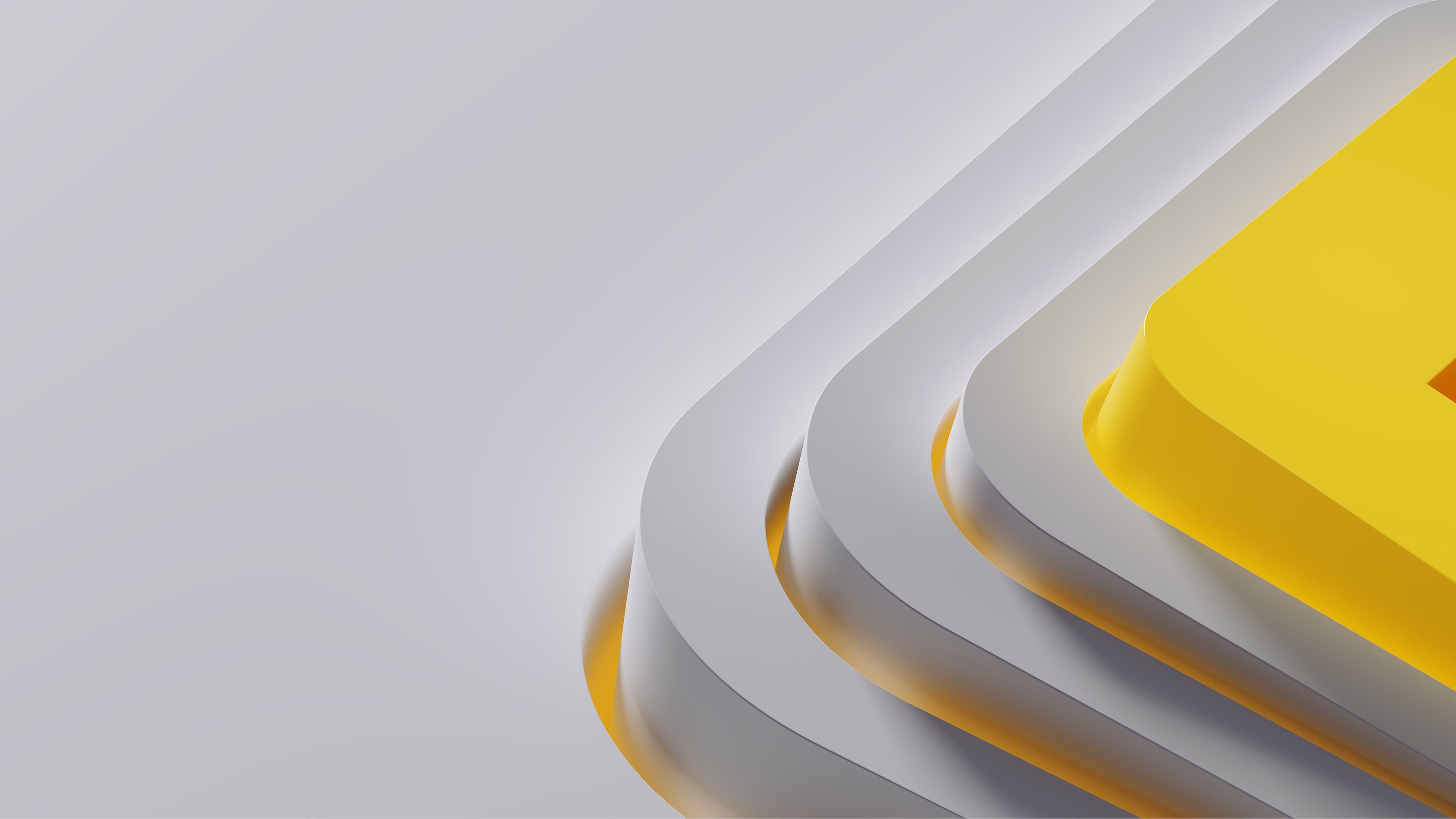 Subscriptions | Official PlayStation™Store Taiwan