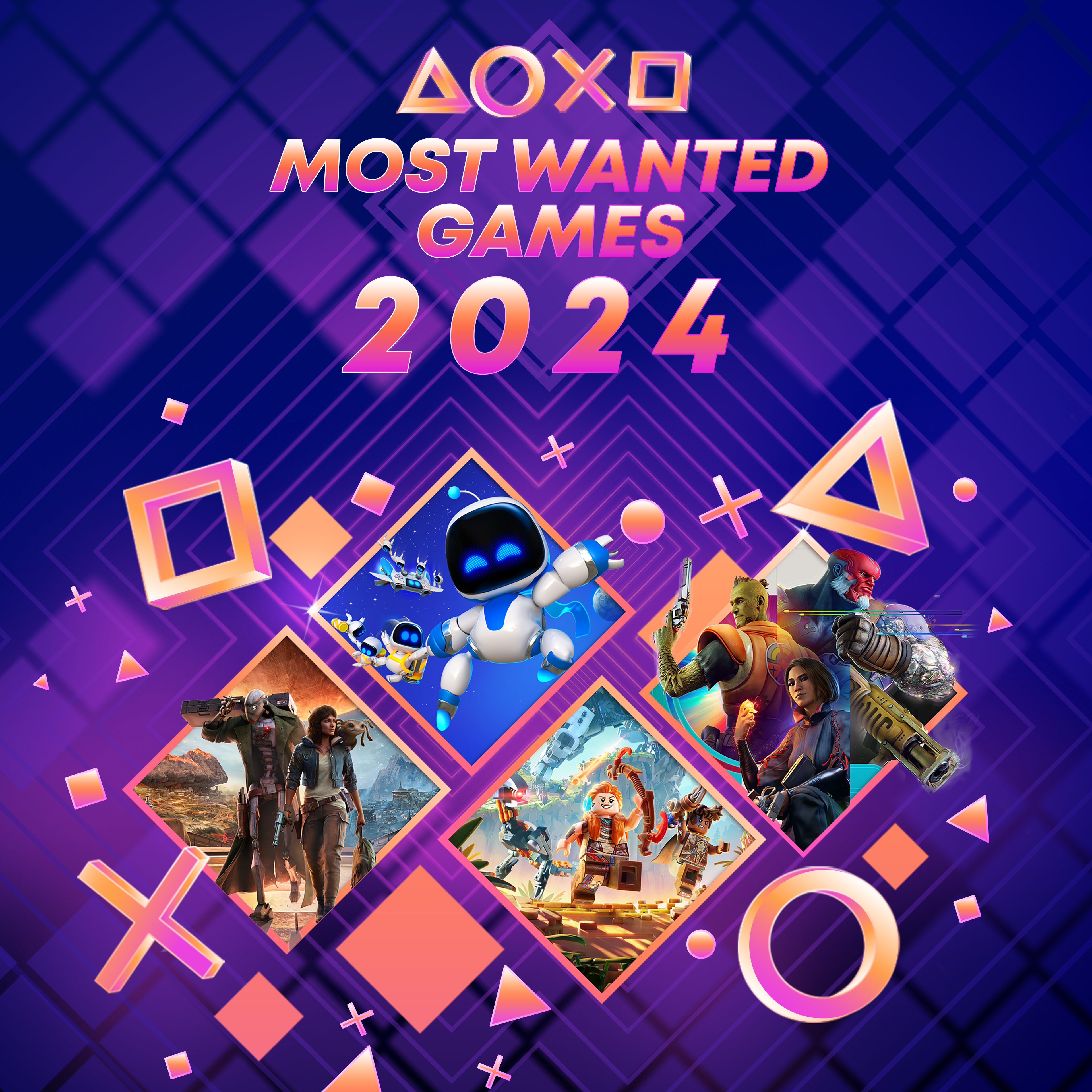 Collections | Official PlayStation™Store Australia