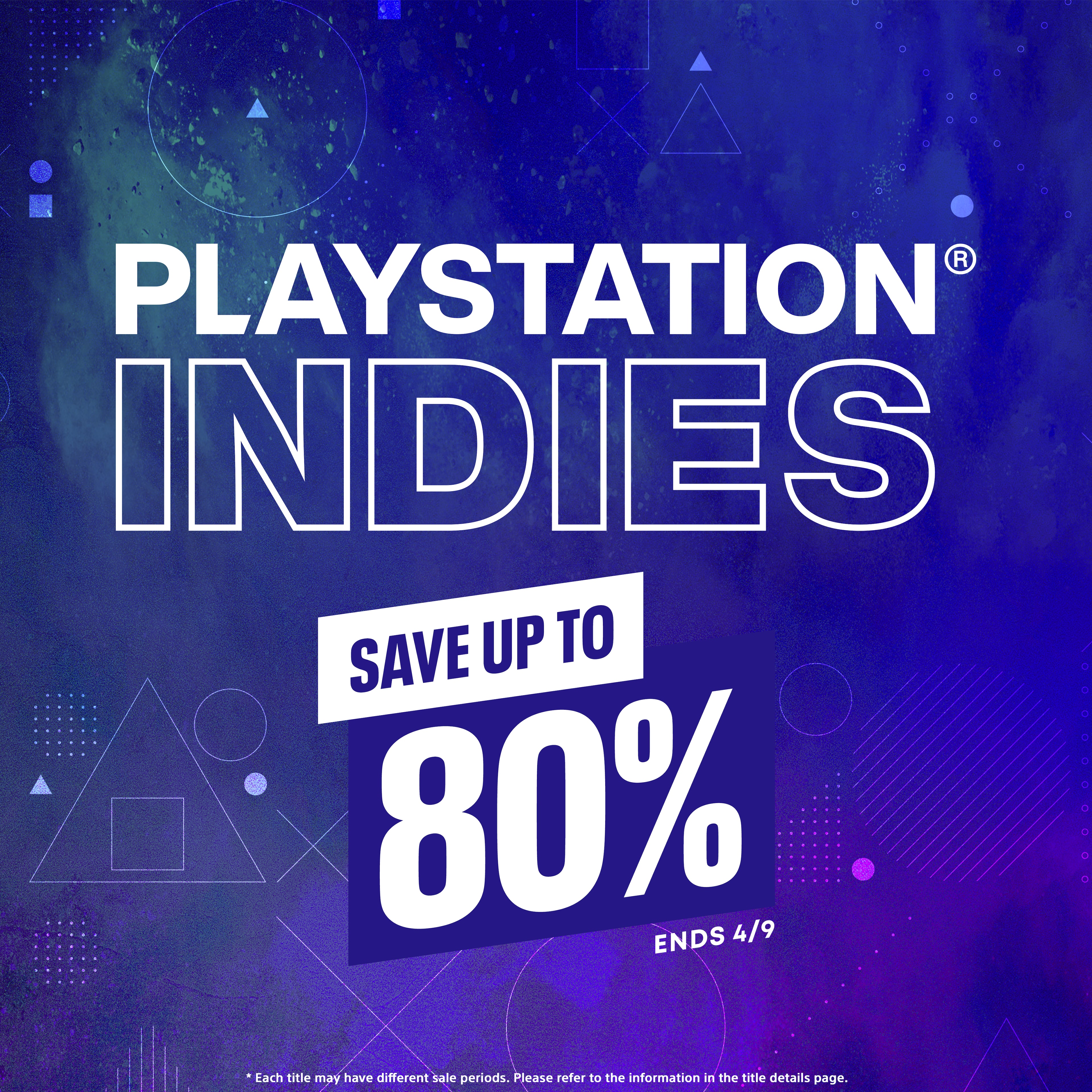 Deals | Official PlayStation™Store Taiwan