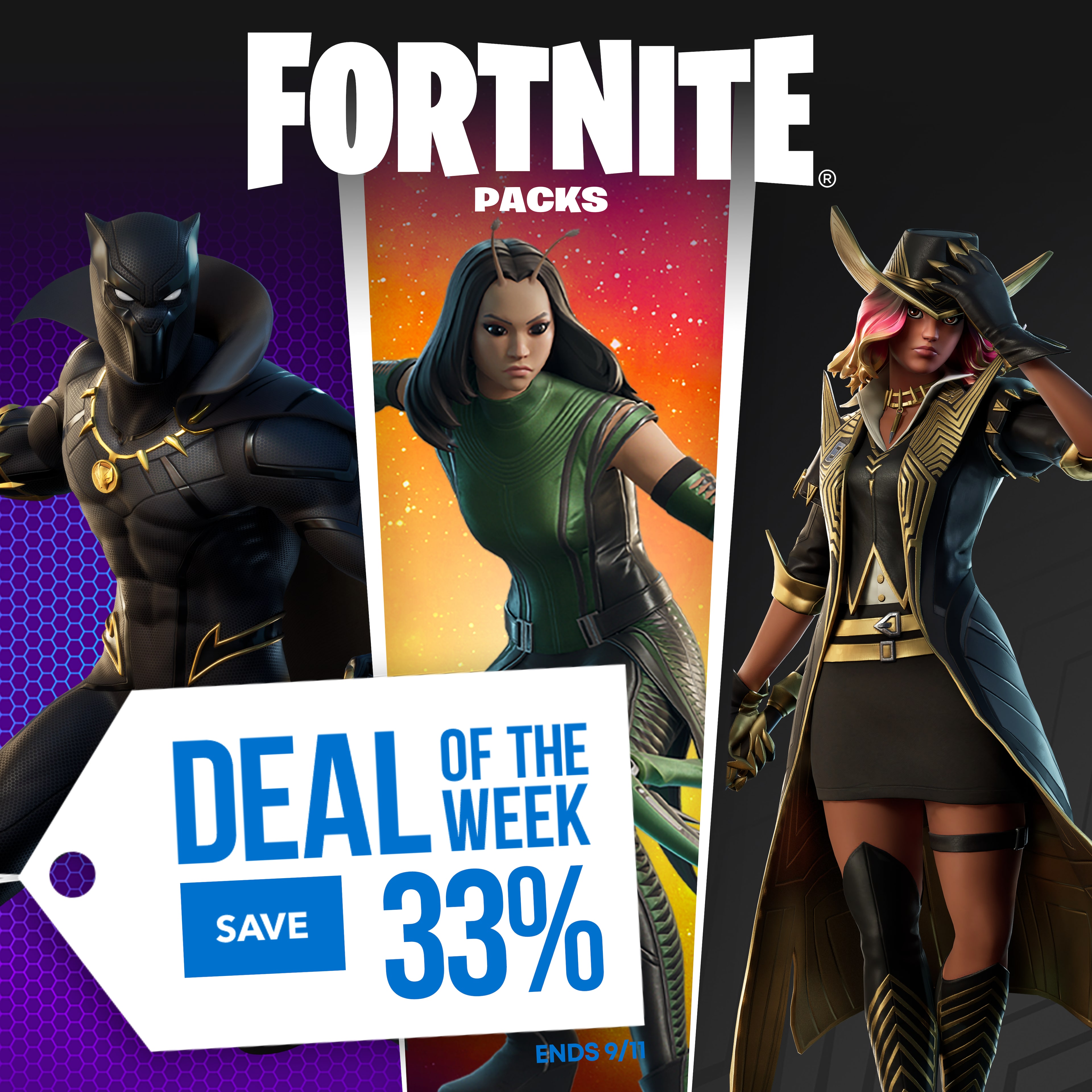 Deals | Official PlayStation™Store US