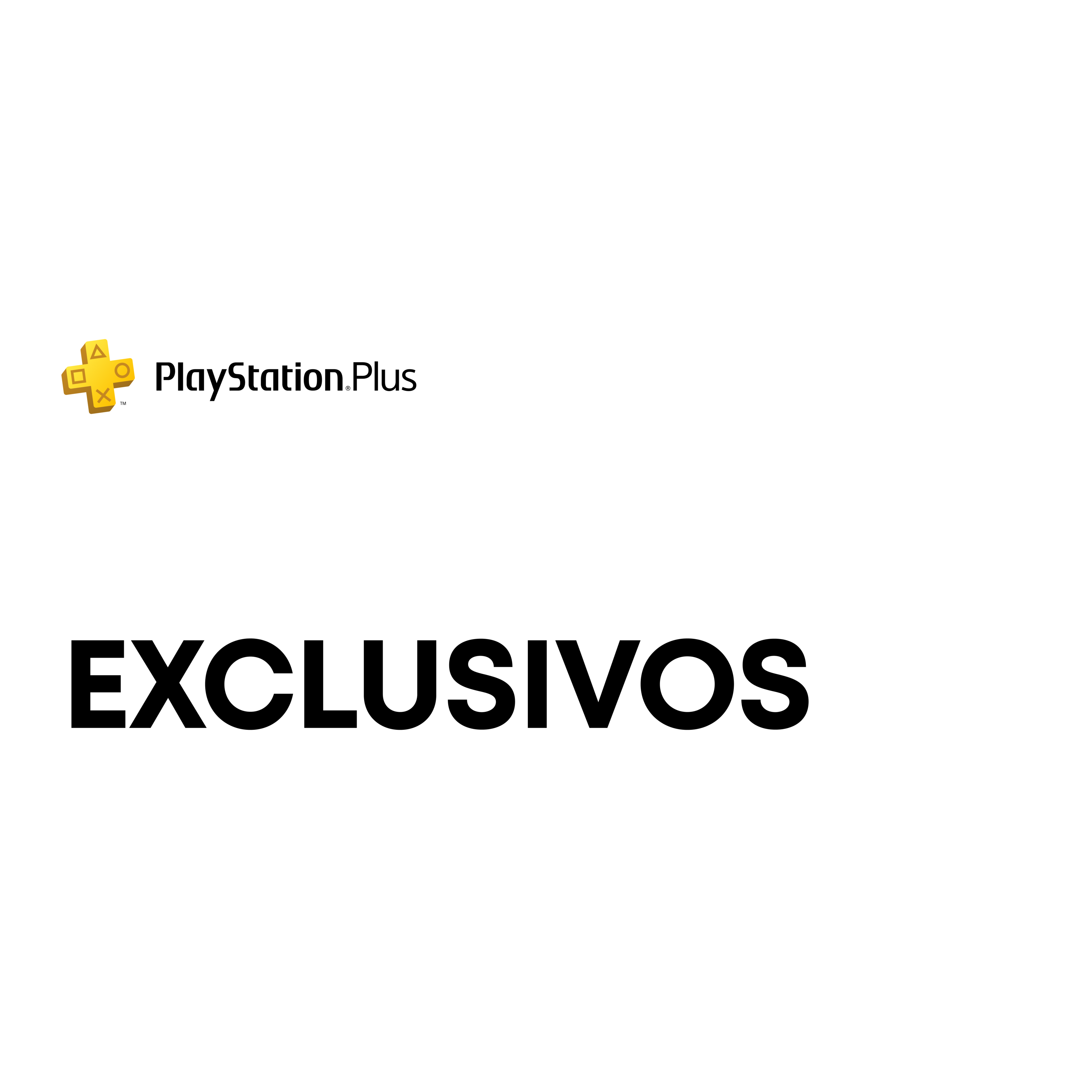 Suscripciones | PlayStation™Store oficial Panama