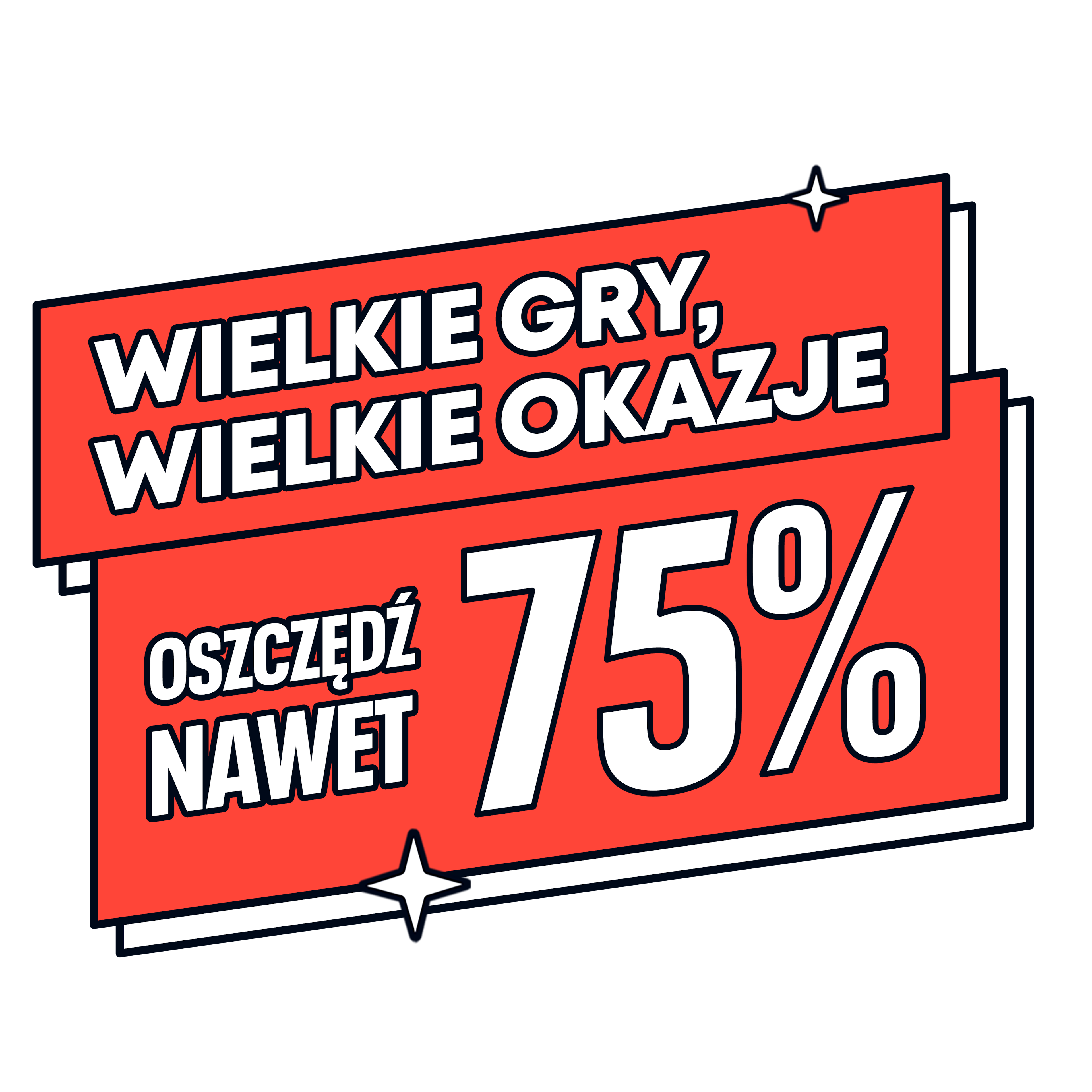 Najnowsze | Oficjalny sklep PlayStation™Store Polska