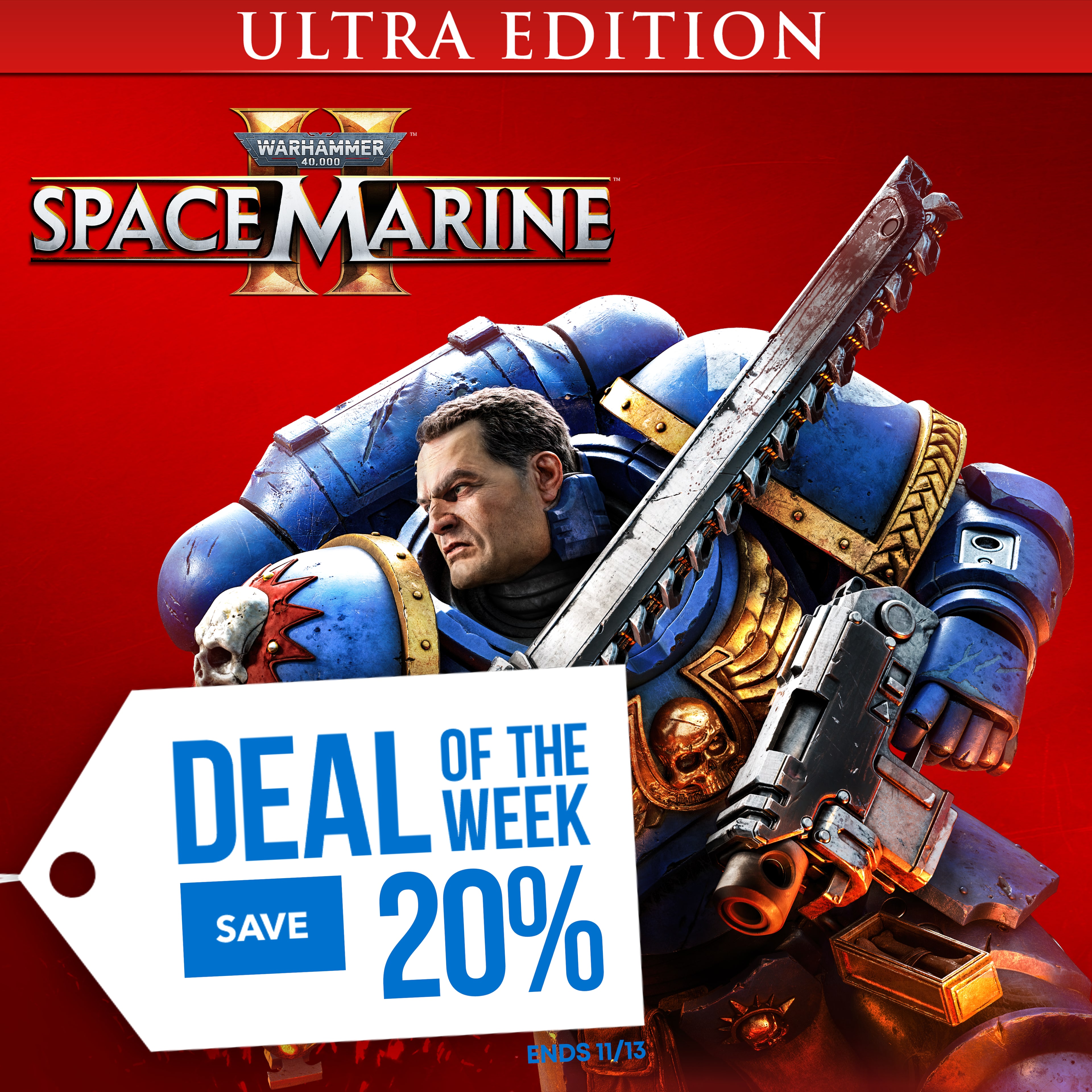 Deals | Official PlayStation™Store Canada