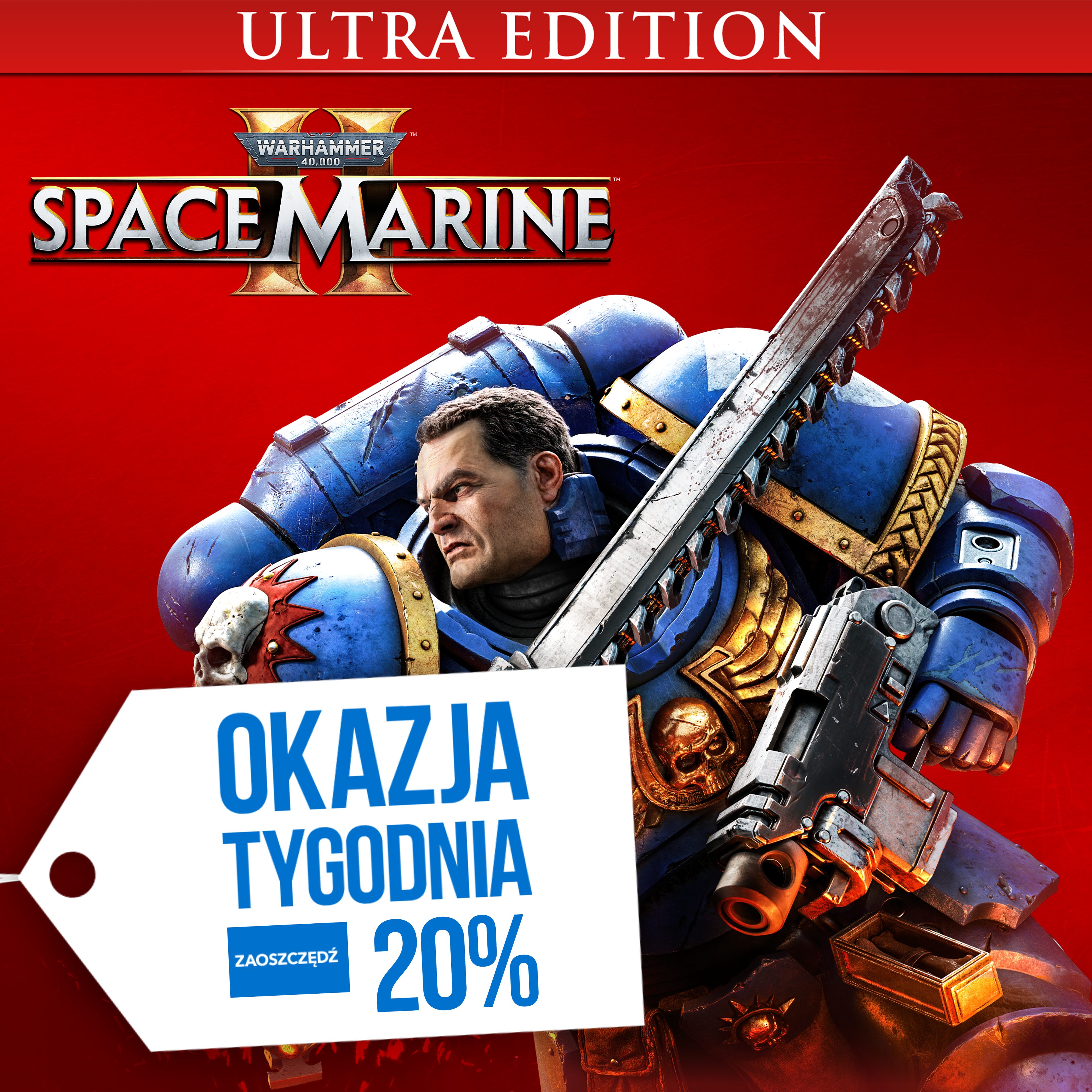 Okazje | Oficjalny sklep PlayStation™Store Polska