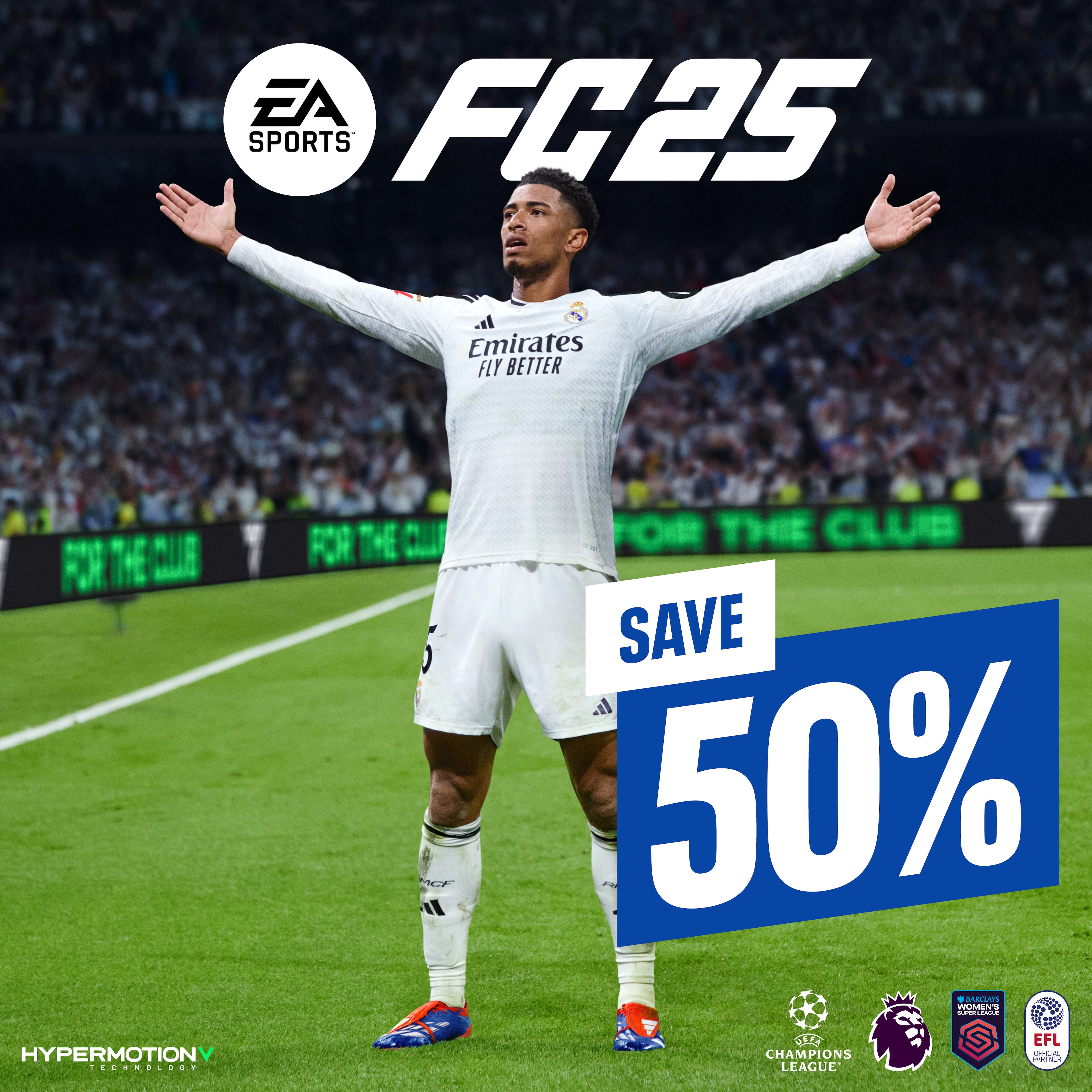 Deals | Official PlayStation™Store Israel