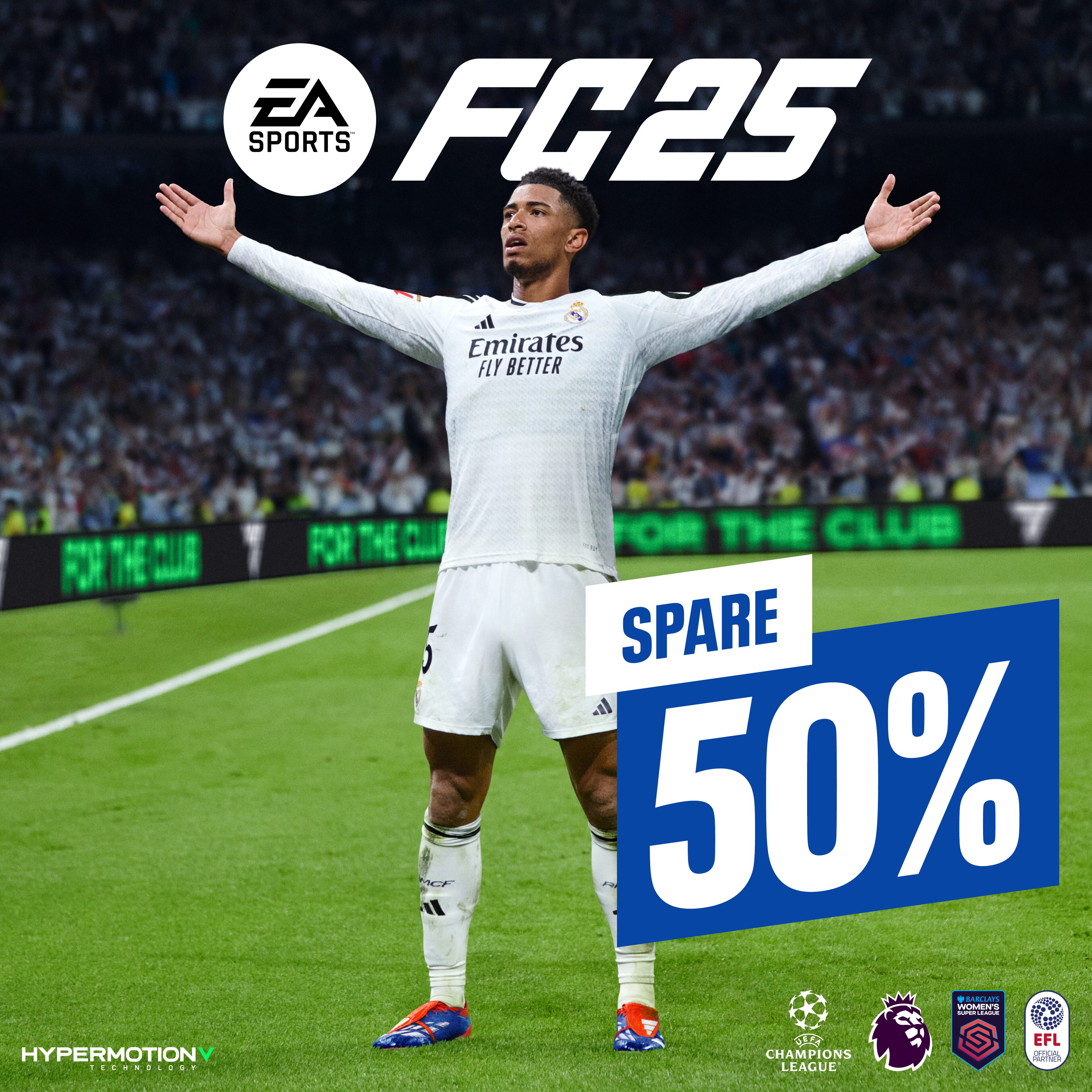 Angebote | Offizieller PlayStation™Store Deutschland