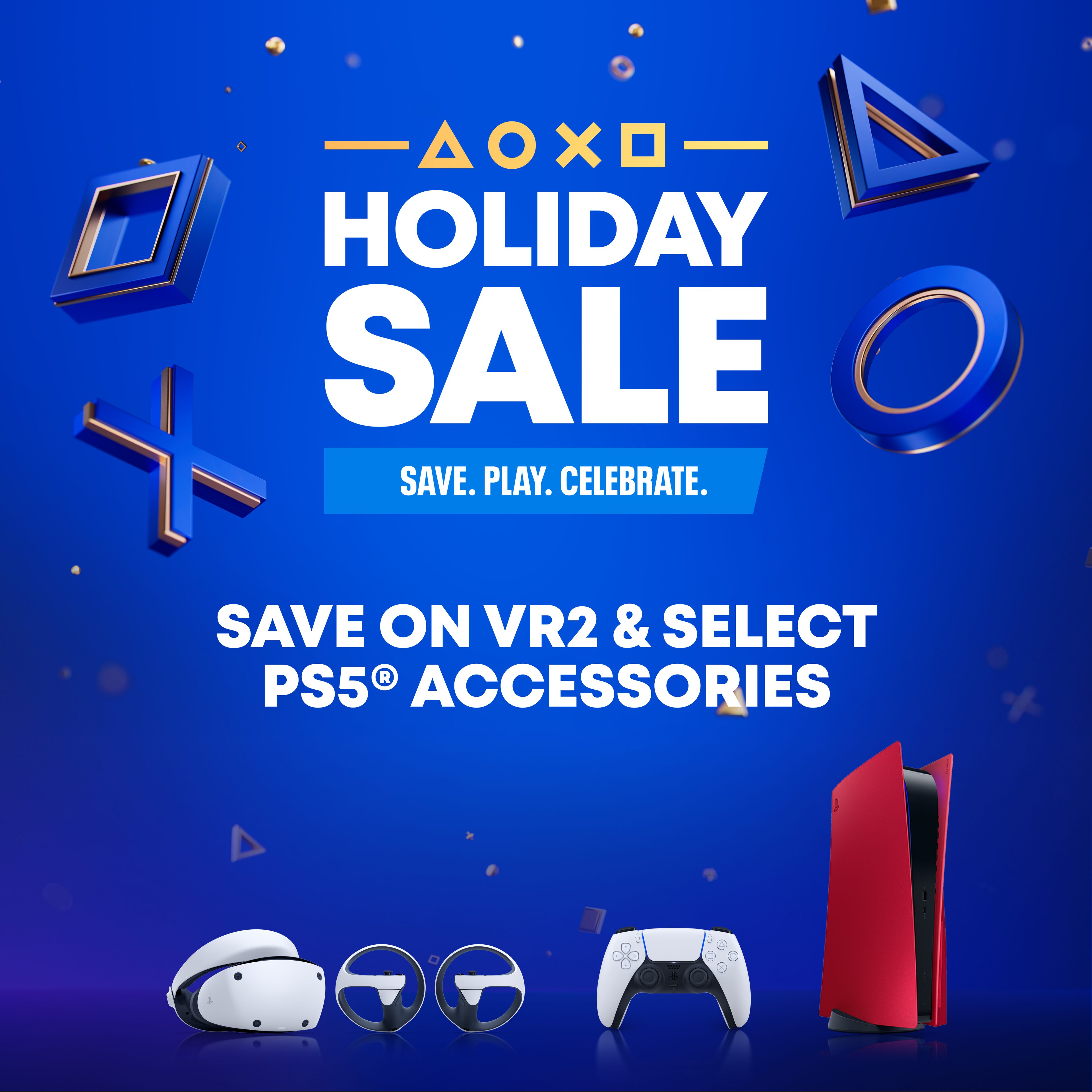 Deals | Official PlayStation™Store UK