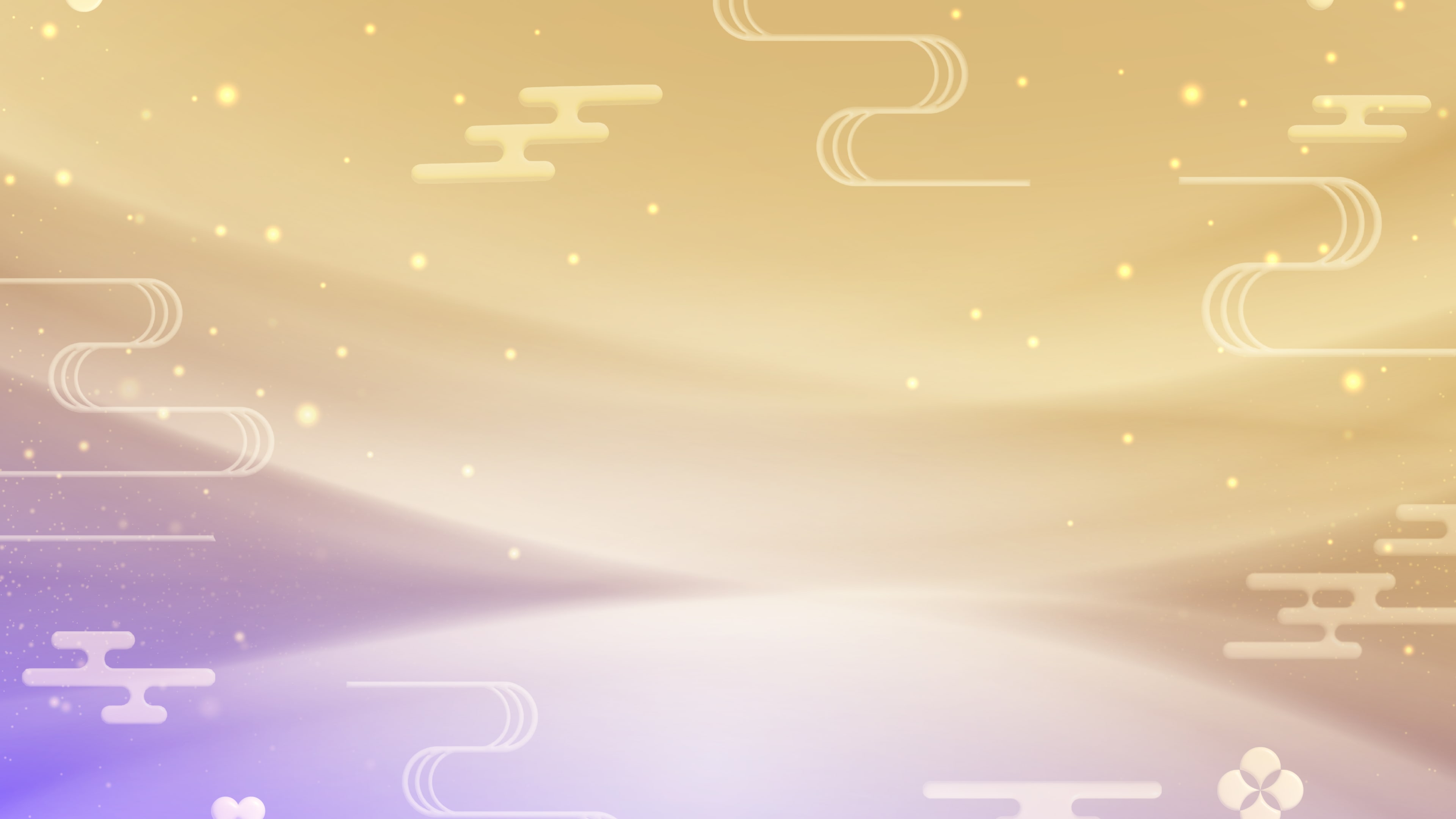 Subscriptions | Official PlayStation™Store Canada