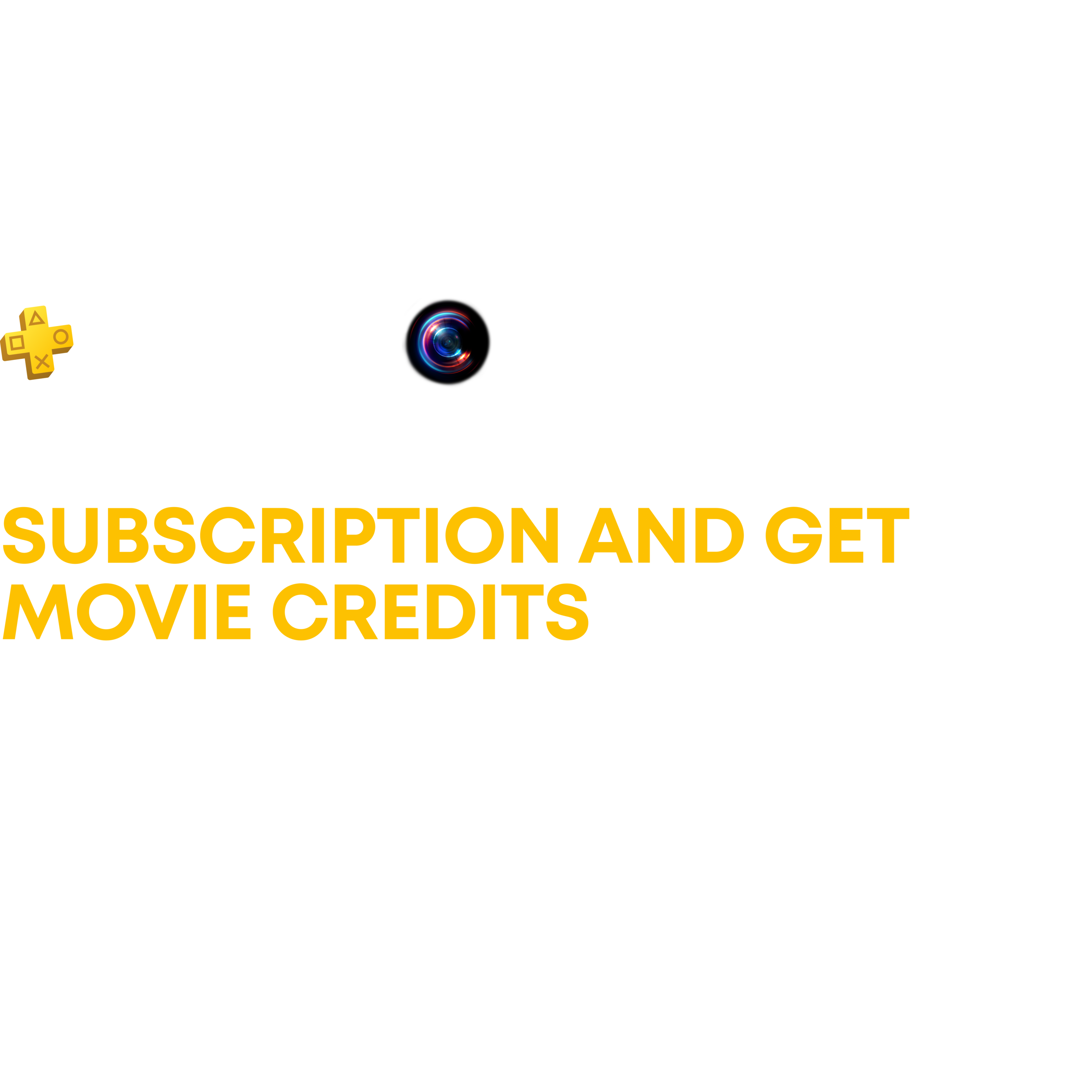 Subscriptions | Official PlayStation™Store New Zealand