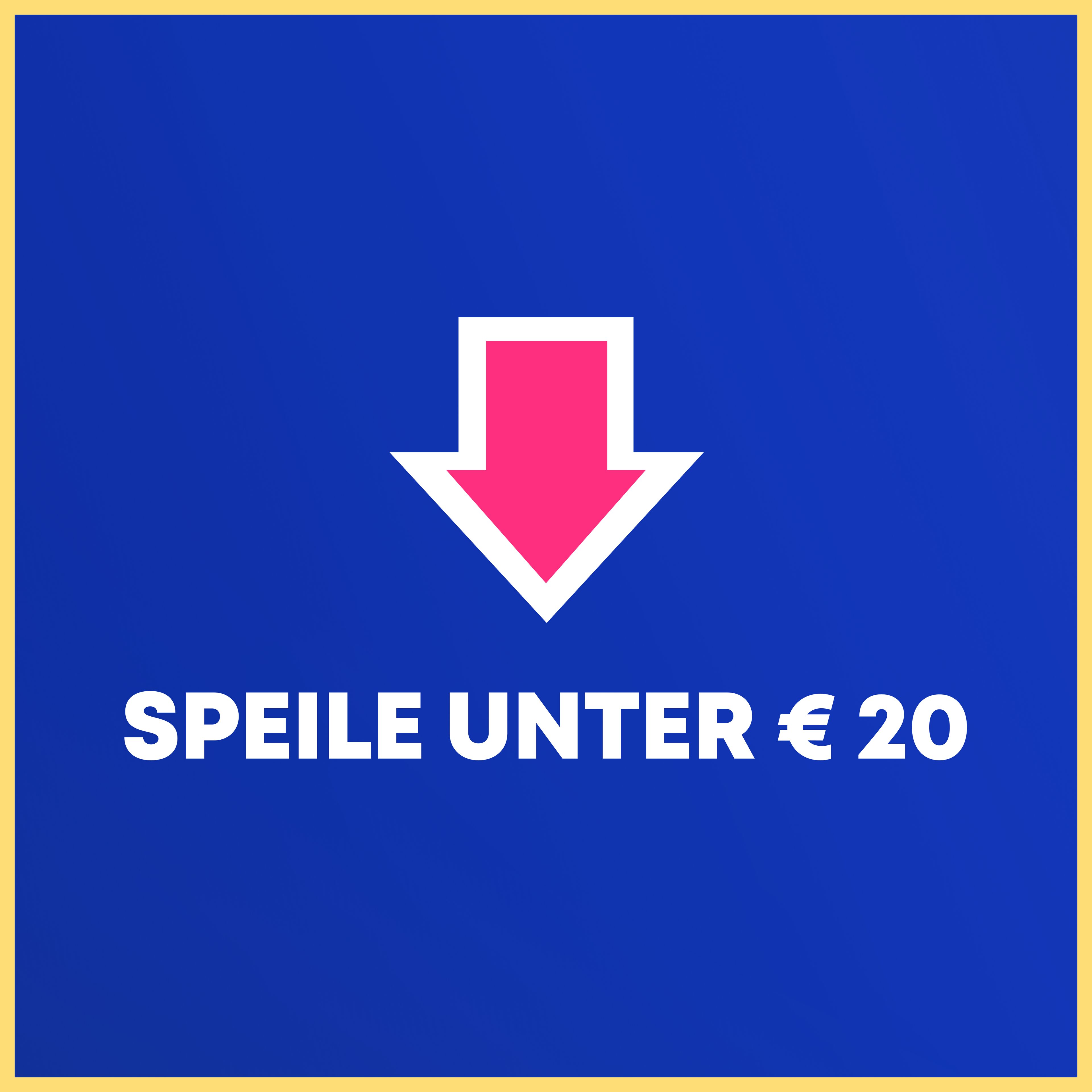 Offizieller PlayStation™Store Österreich