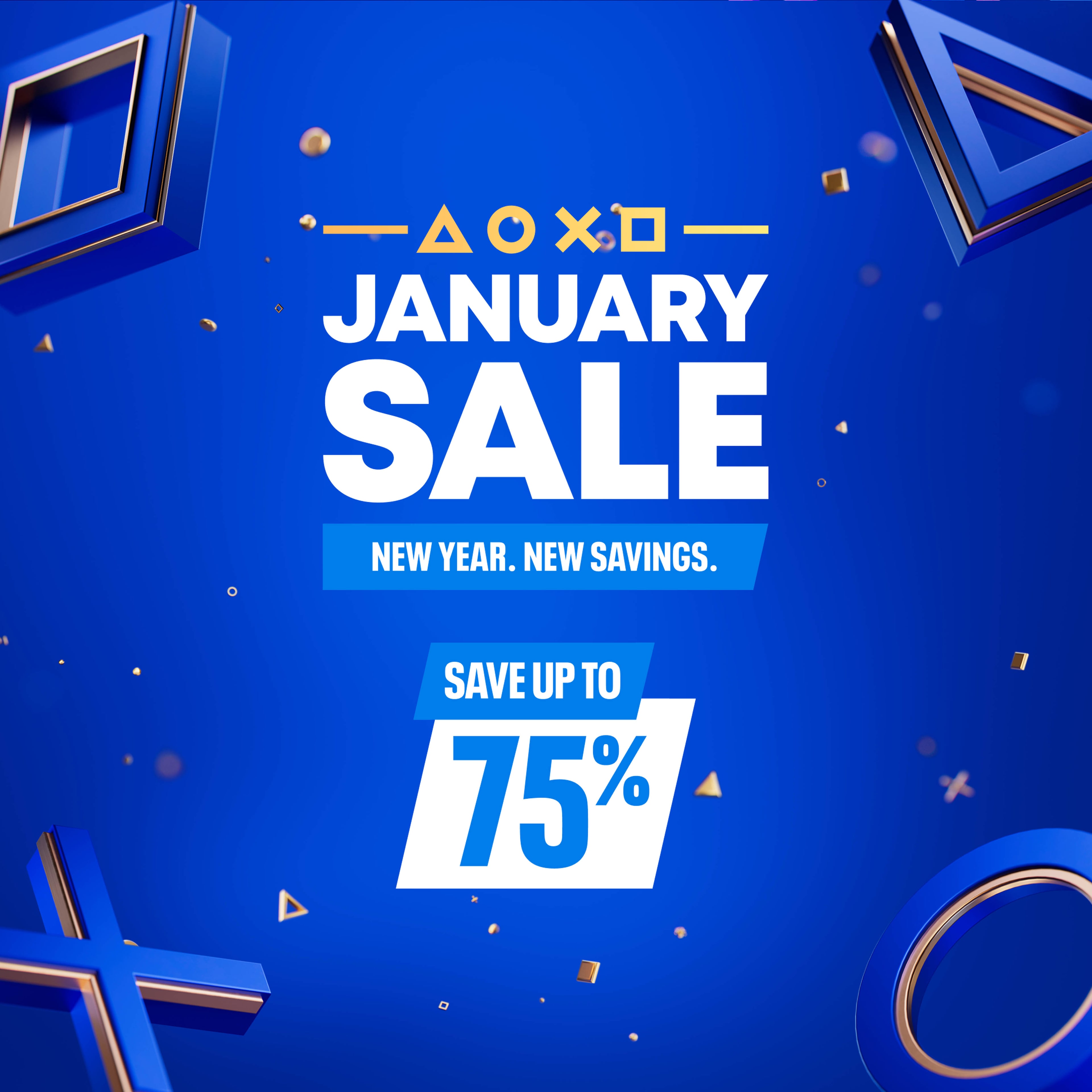 Deals | Official PlayStation™Store UK