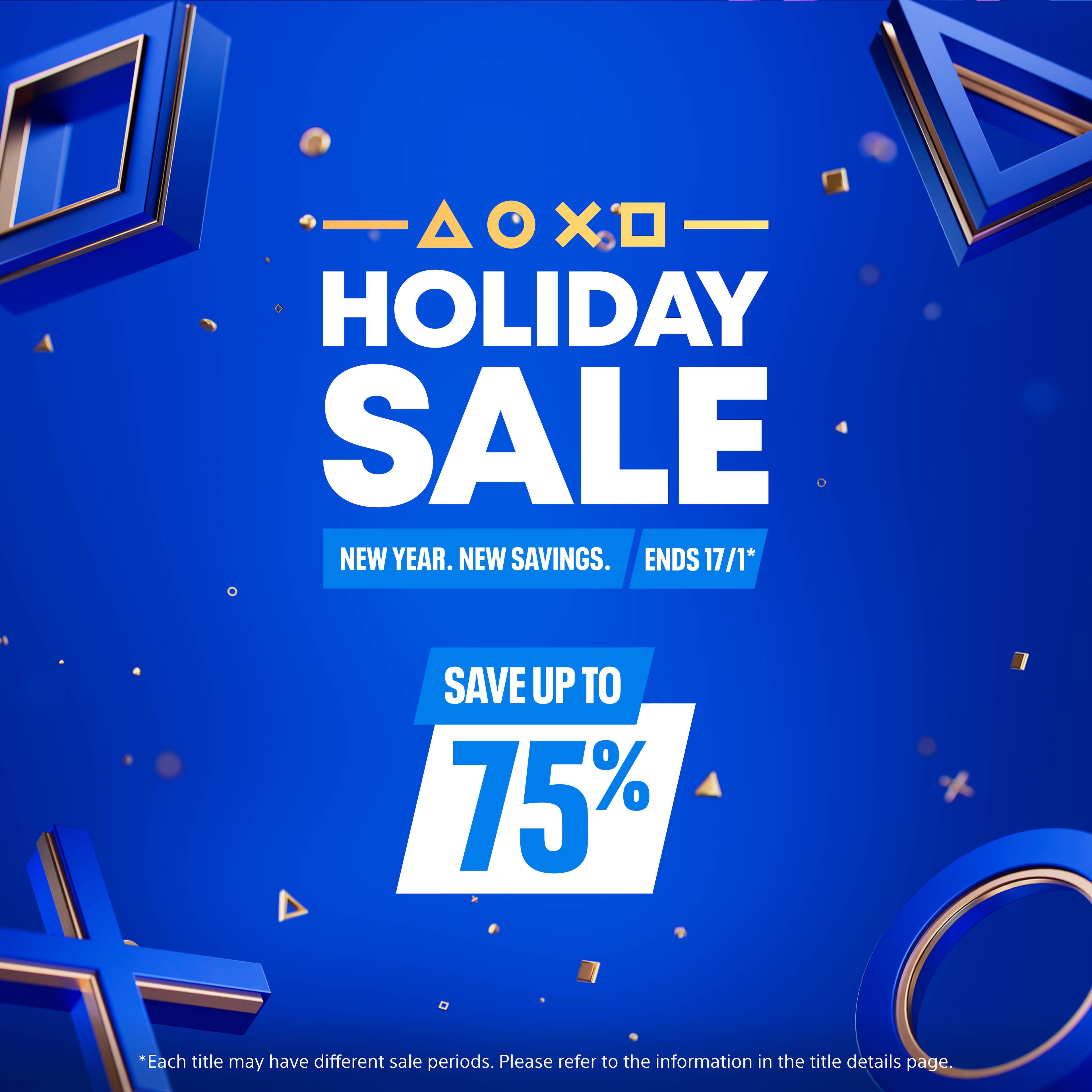 Deals | Official PlayStation™Store Taiwan