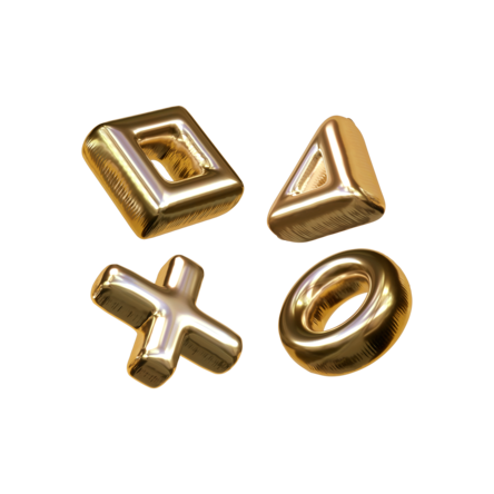 Latest Official PlayStation Store Hong Kong