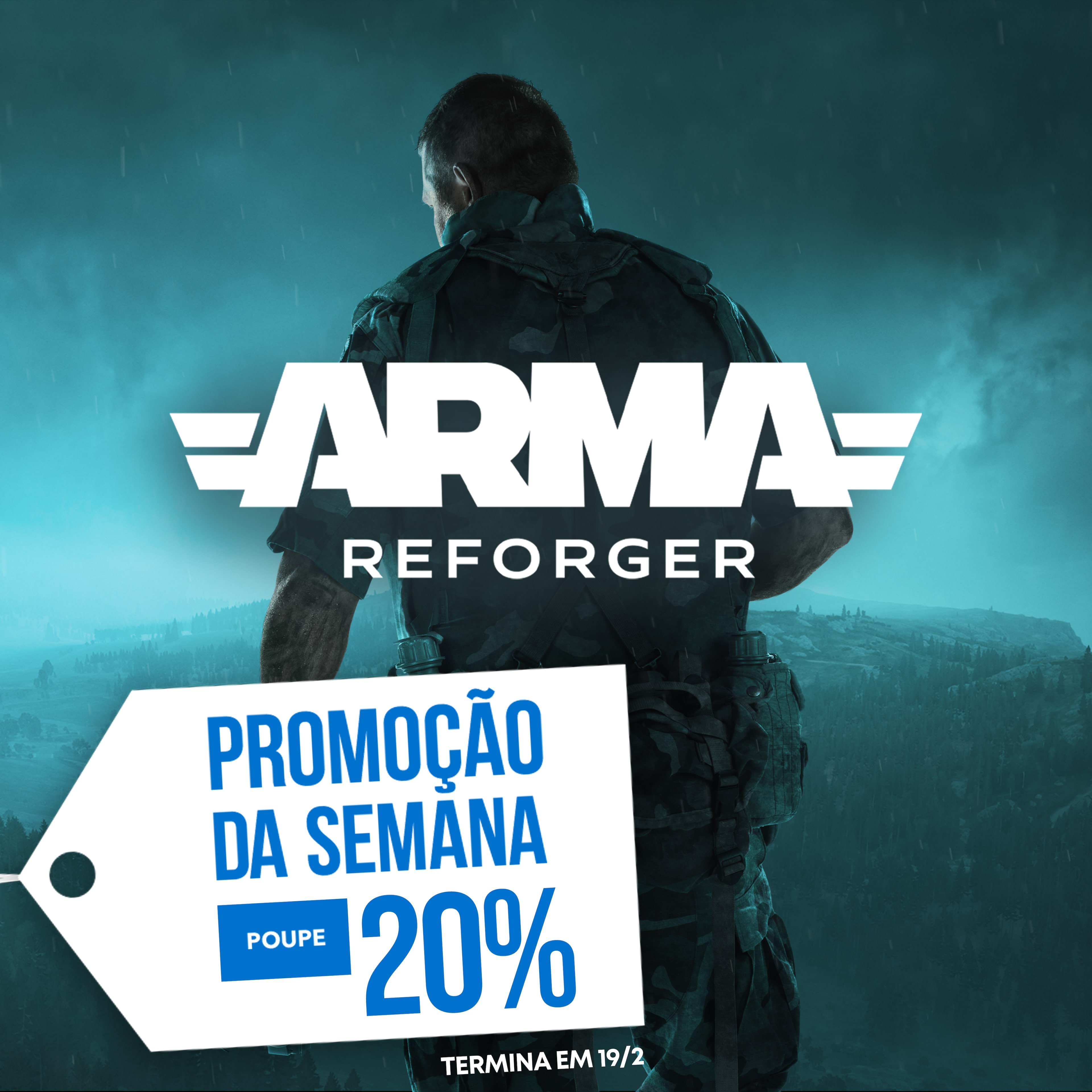 Ofertas | PlayStation™Store oficial Brasil