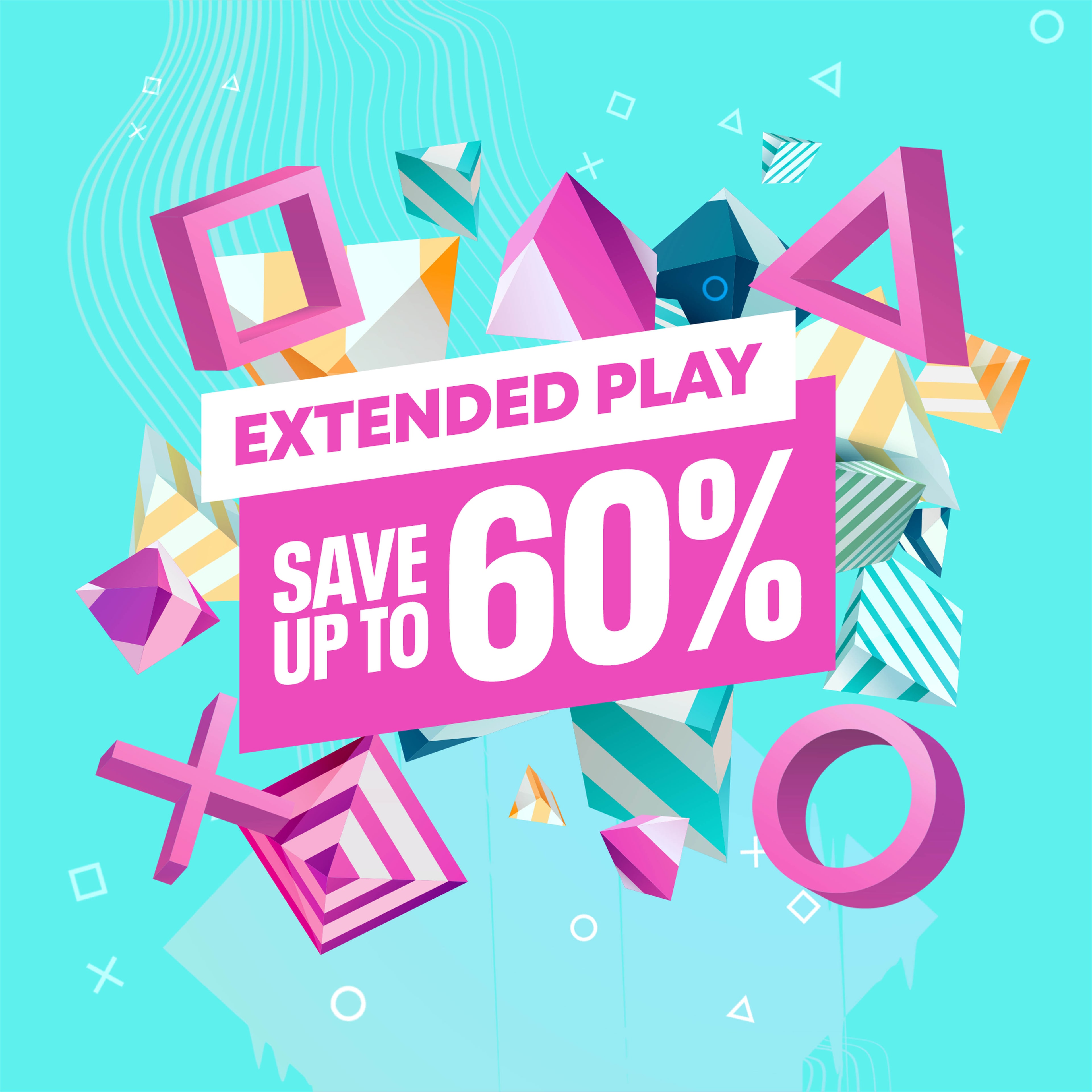 Deals | Official PlayStation™Store Czech Republic