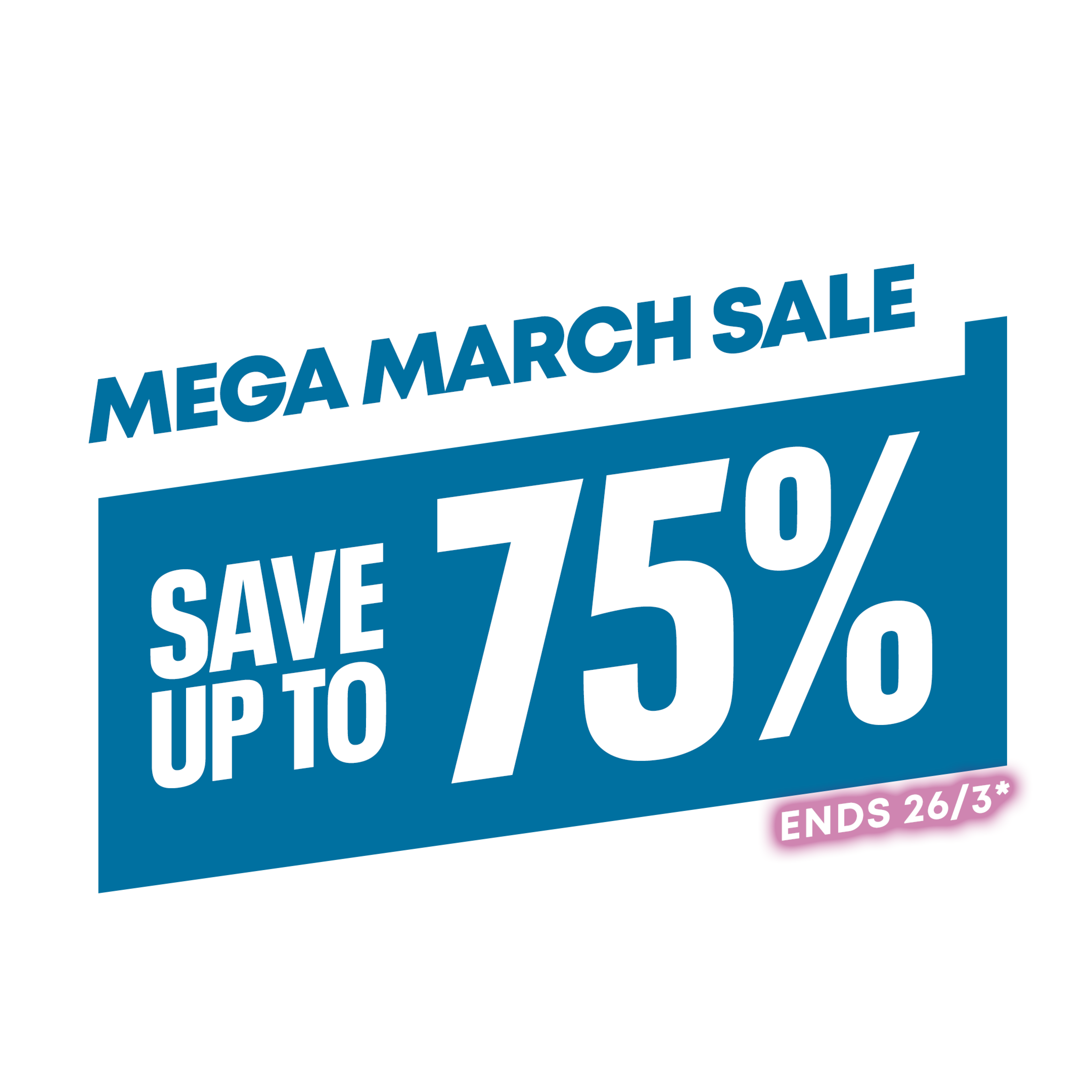 Latest | Official PlayStation™Store Taiwan