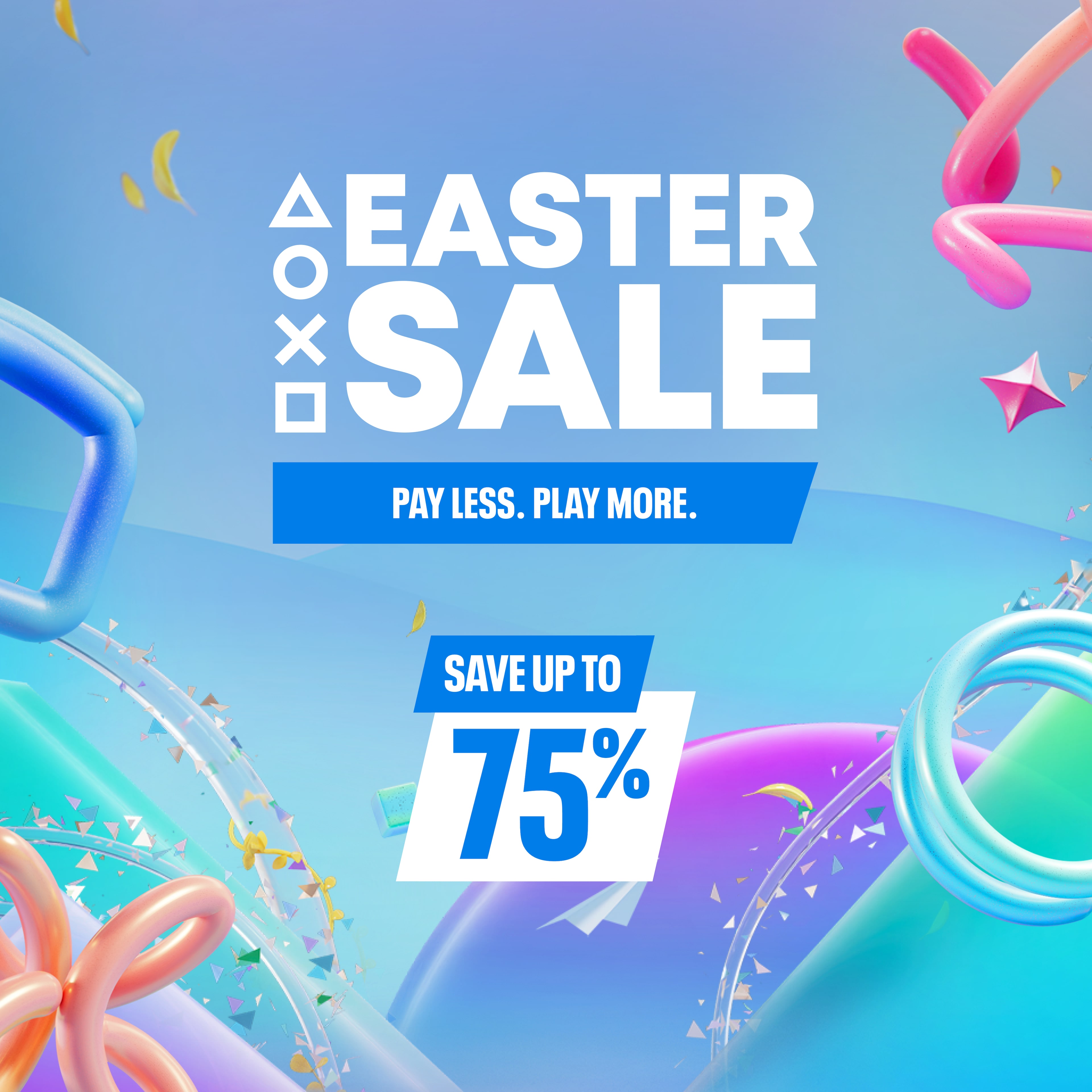 Deals | Official PlayStation™Store New Zealand