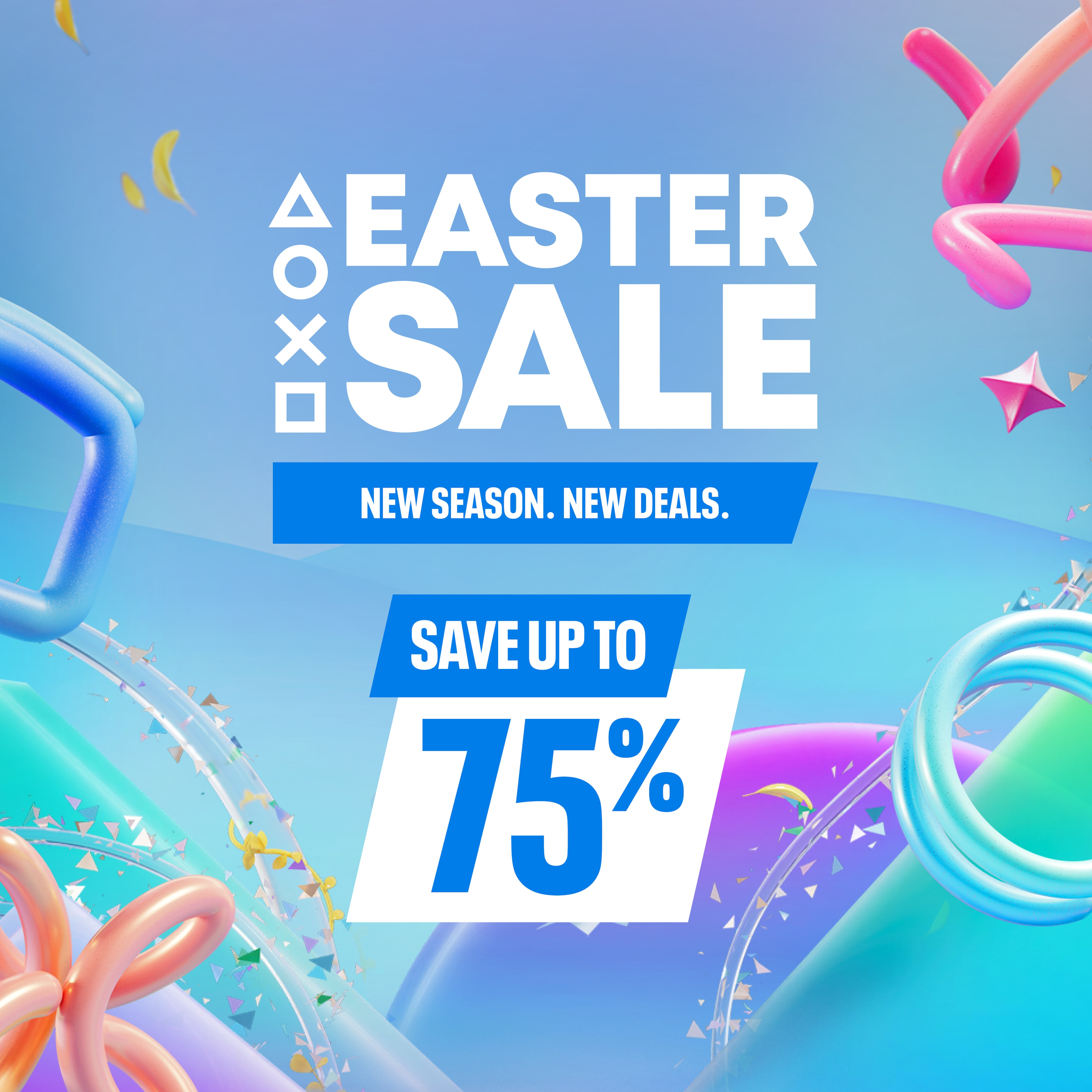 Deals | Official PlayStation™Store India