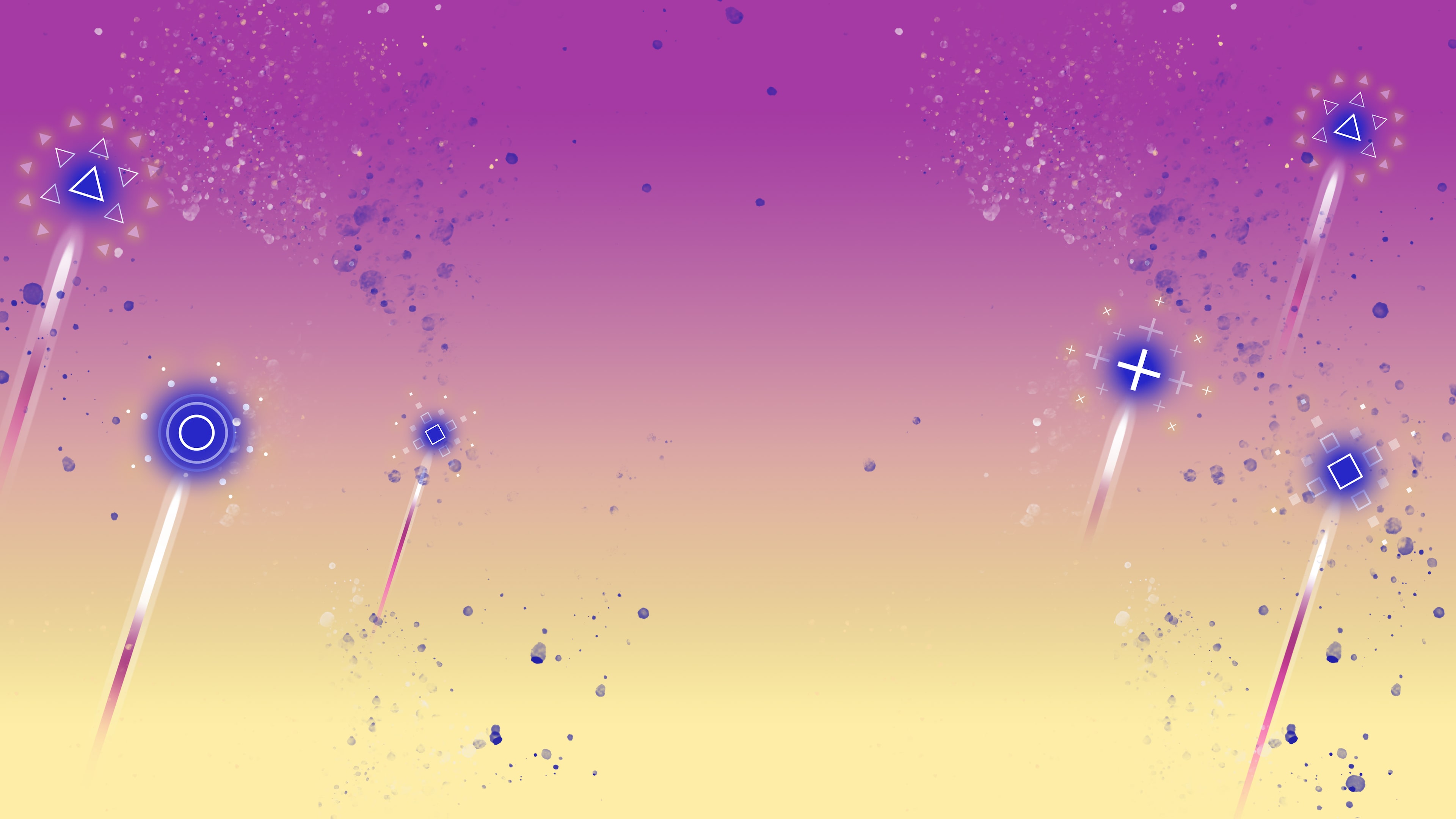 Latest | Official PlayStation™Store US