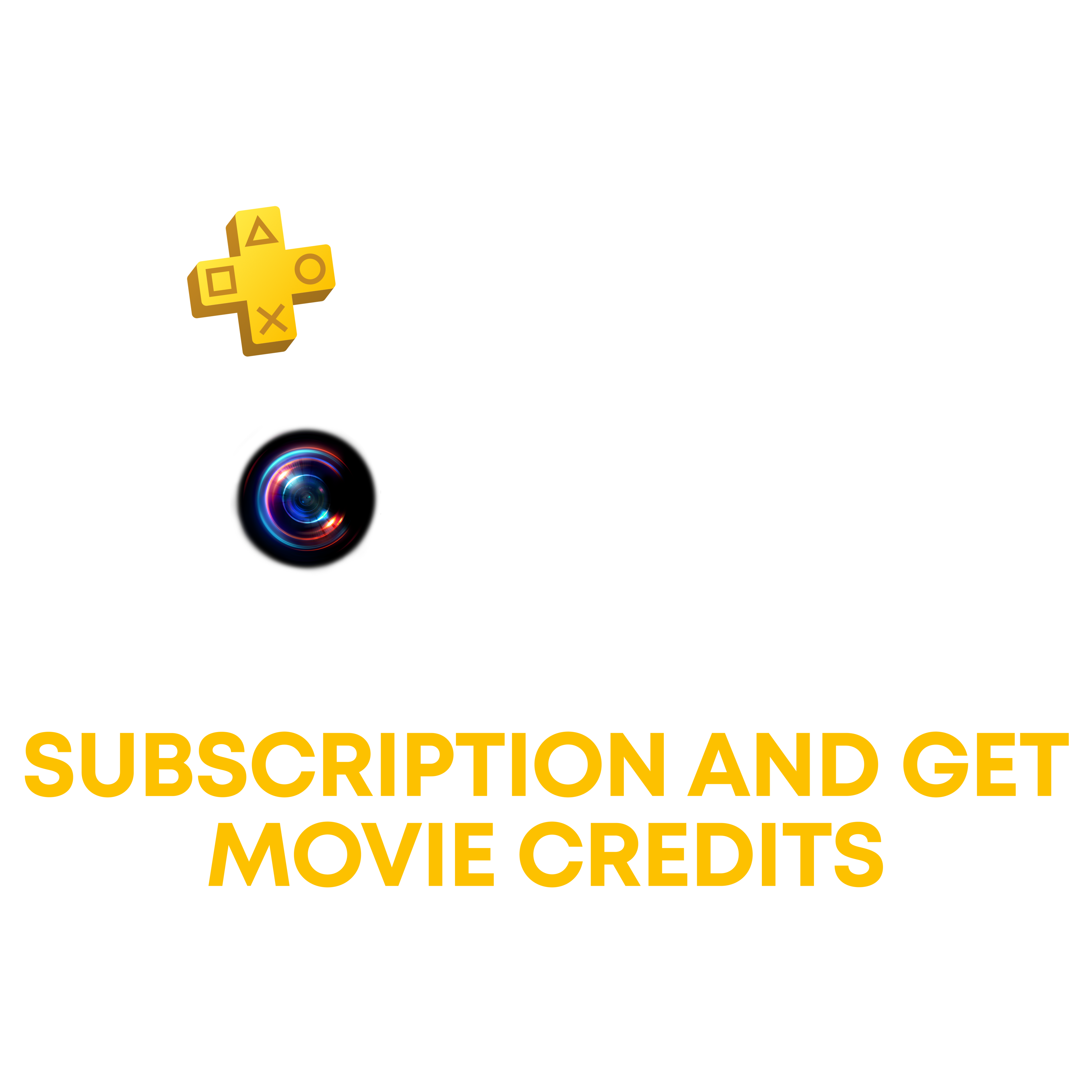 Subscriptions | Official PlayStation™Store US