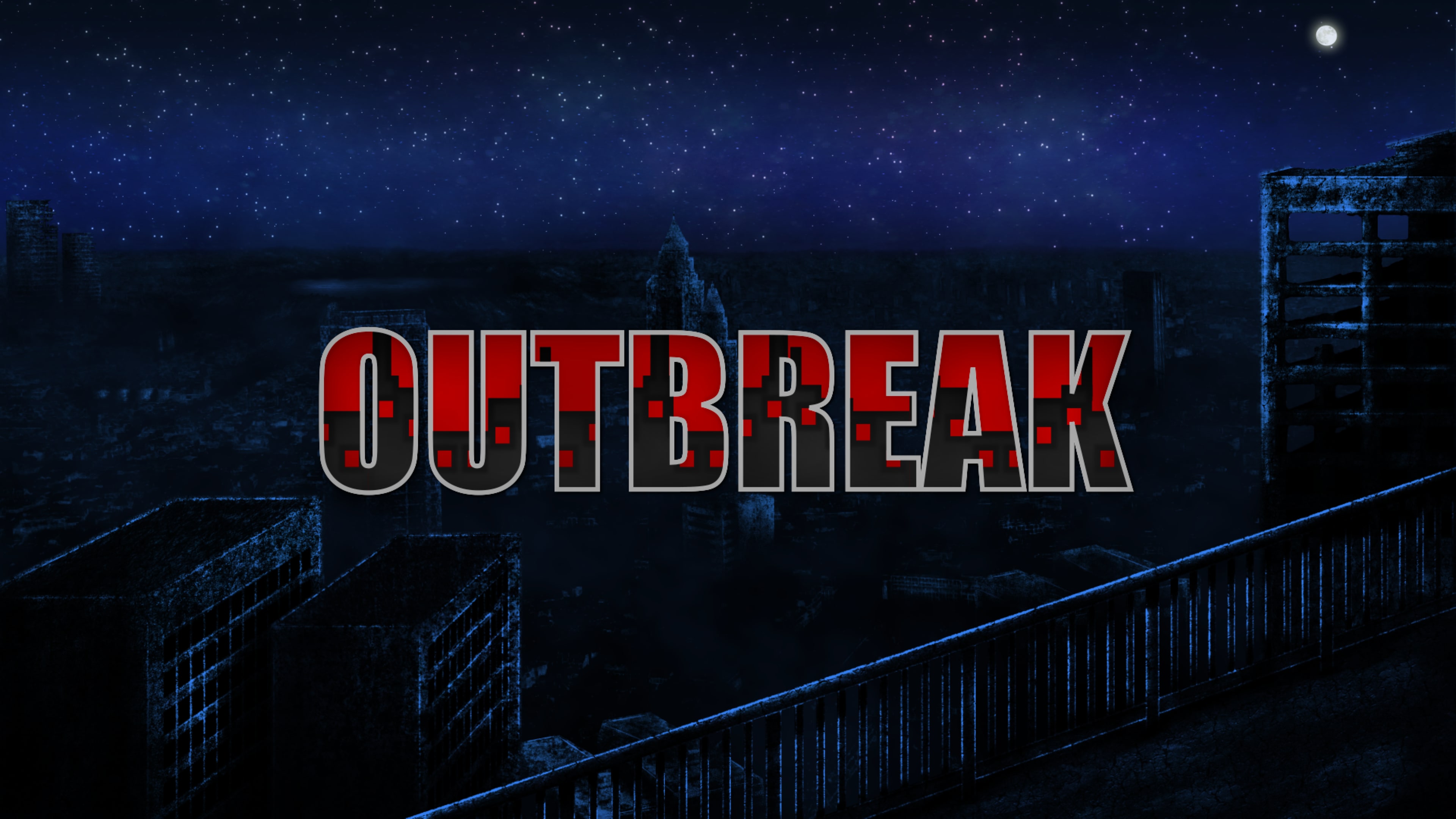 Outbreak