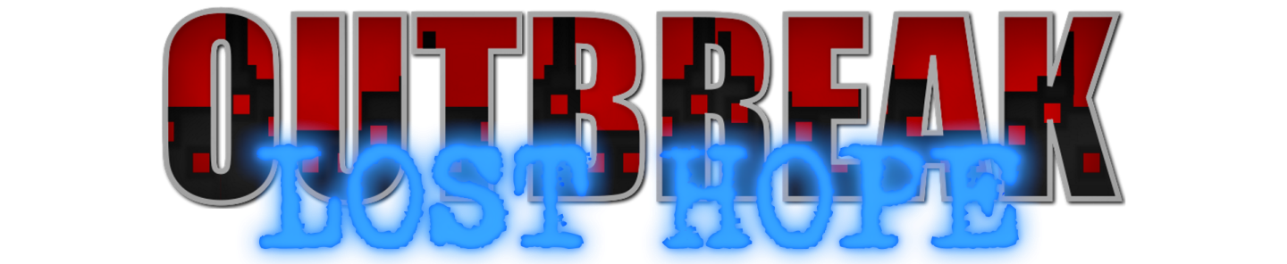 PPSA02548: Outbreak Lost Hope