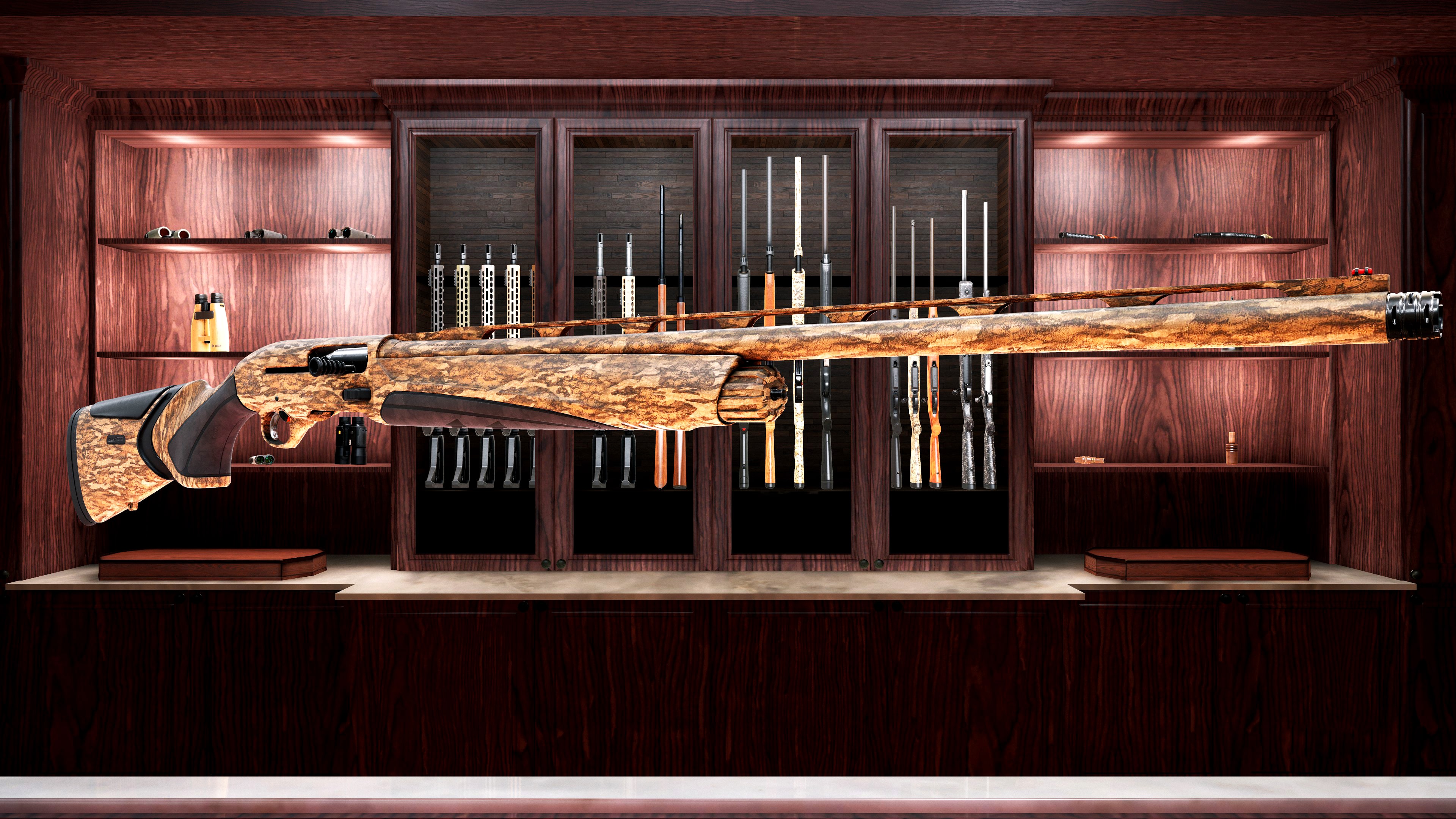 Hunting Simulator 2 Beretta Weapon Pack Price