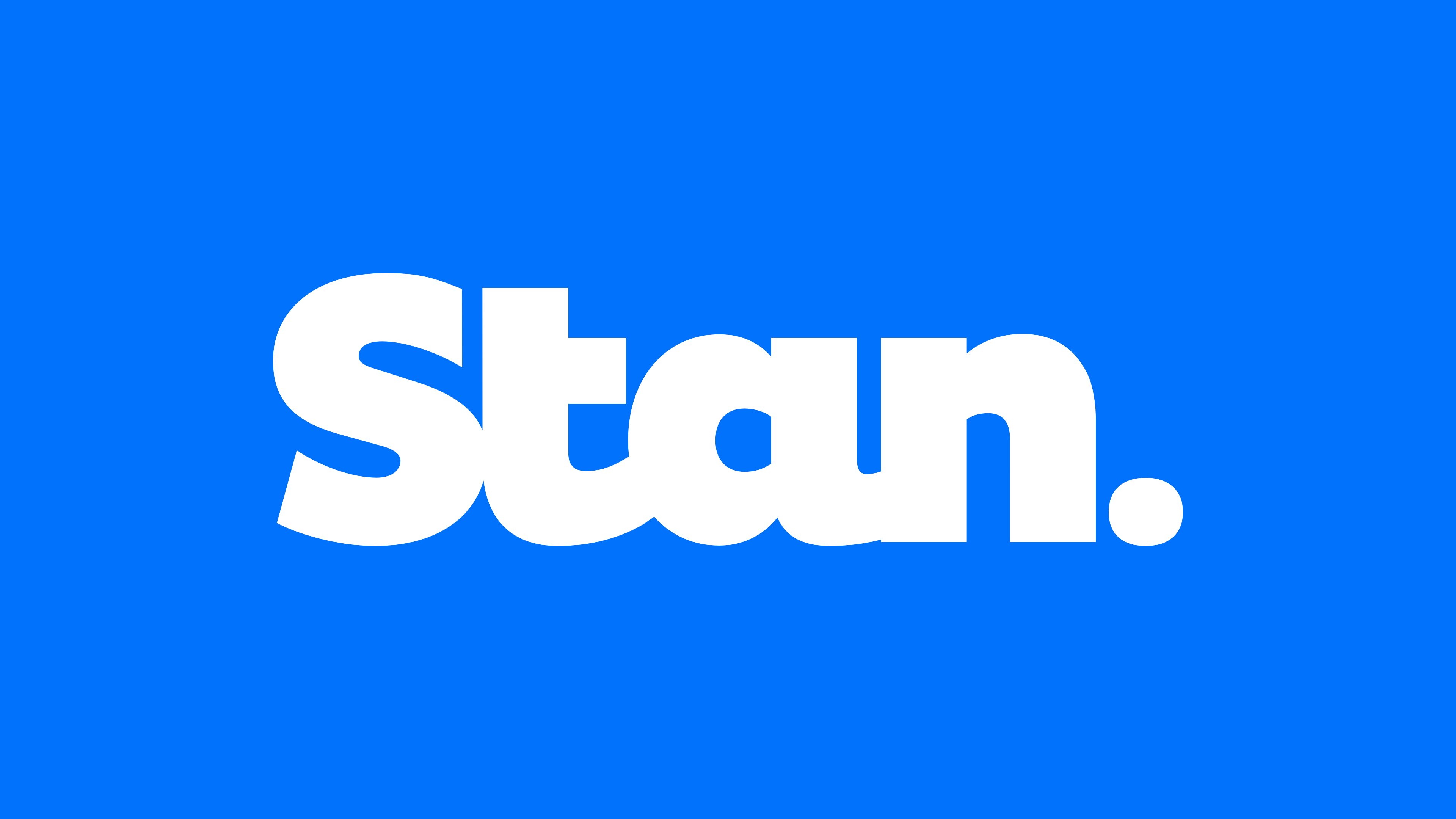 PPSA01976: Stan