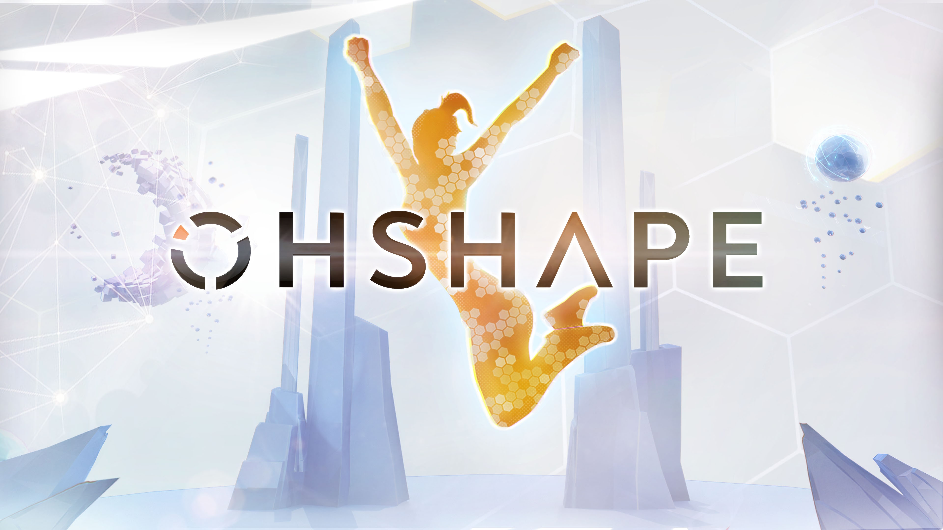 OhShape