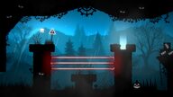 Birthday Of Midnight On PS4 Price History Screenshots Discounts USA