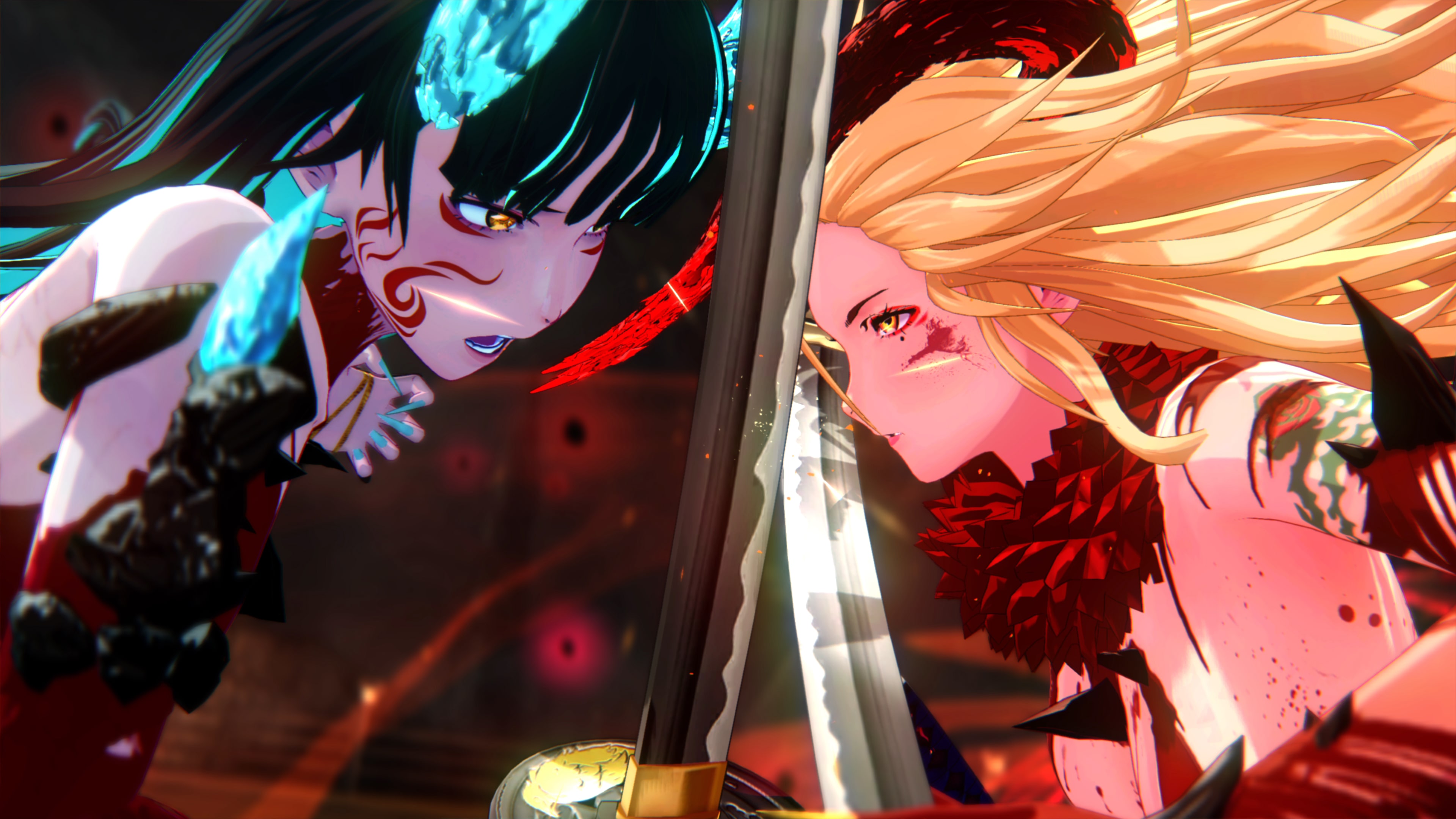 Onee Chanbara Z Kagura Bgm 5-Song Set (Add-On) Trophy Guides and PSN ...