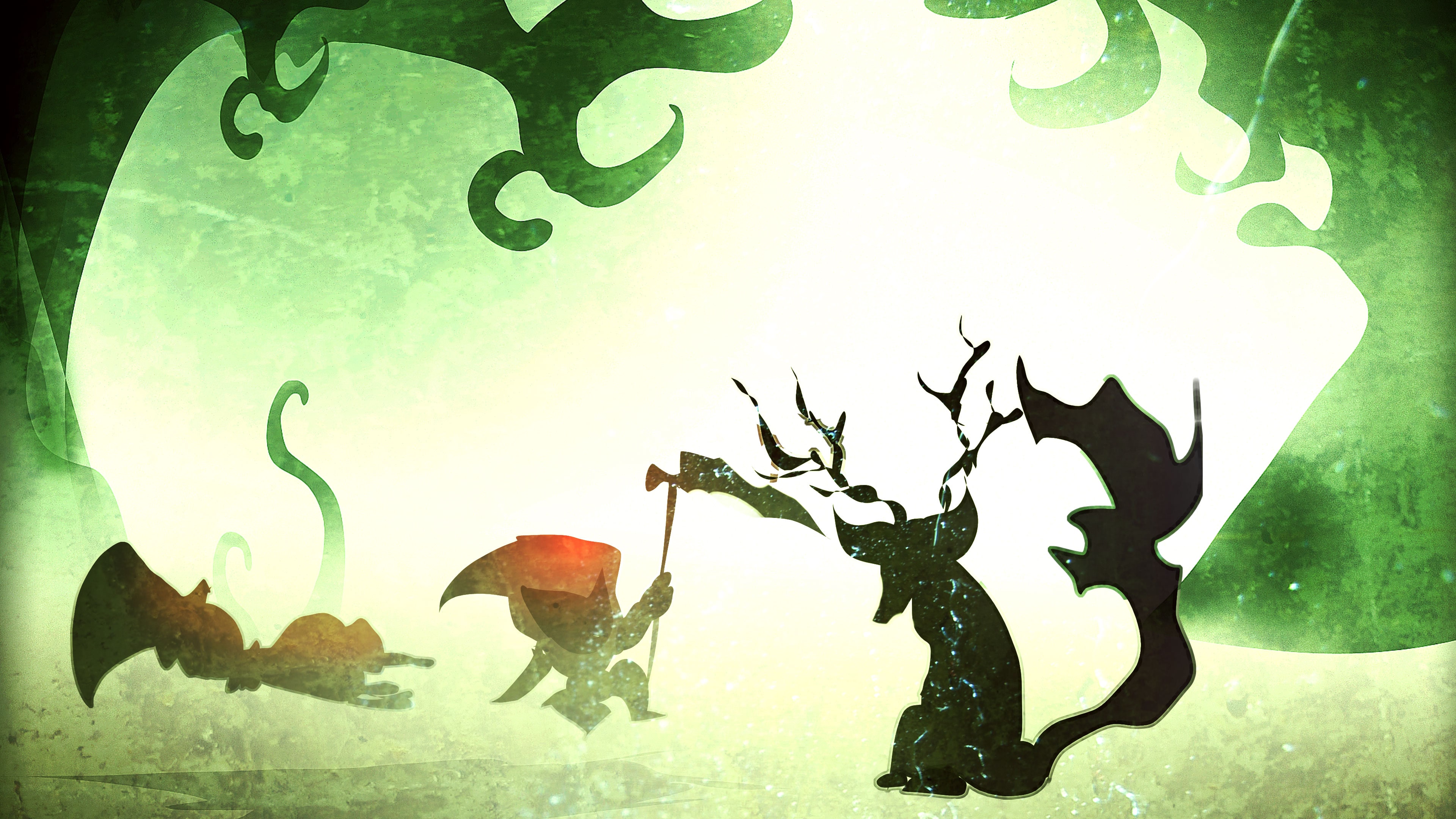 PPSA02659: Death Tales